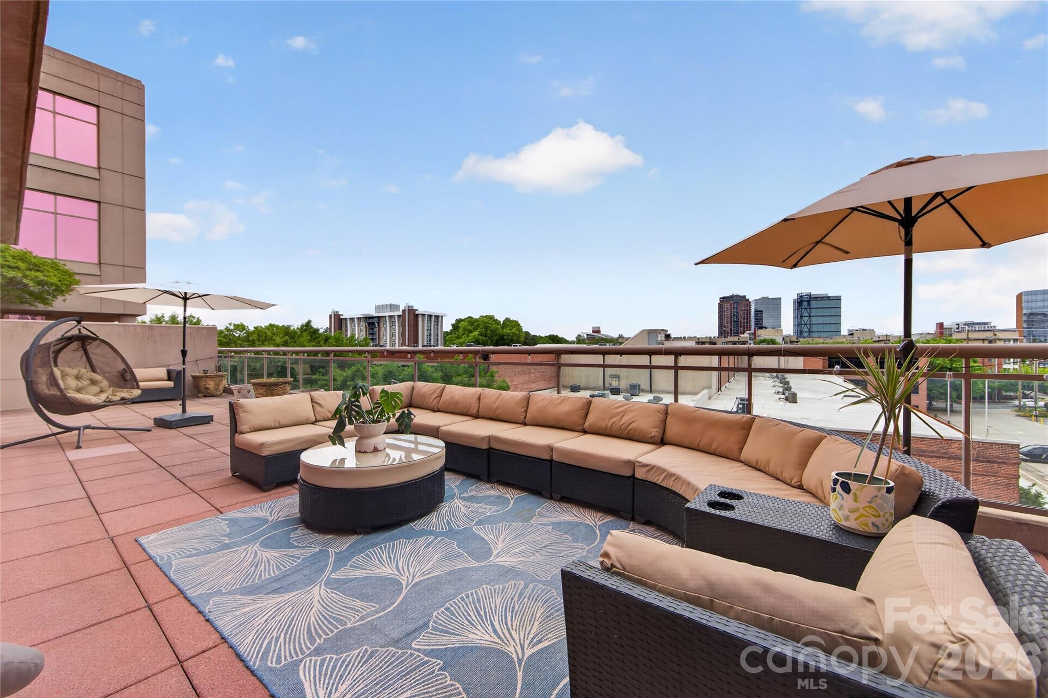Photo 22 of 315 Arlington Avenue503, Charlotte, NC