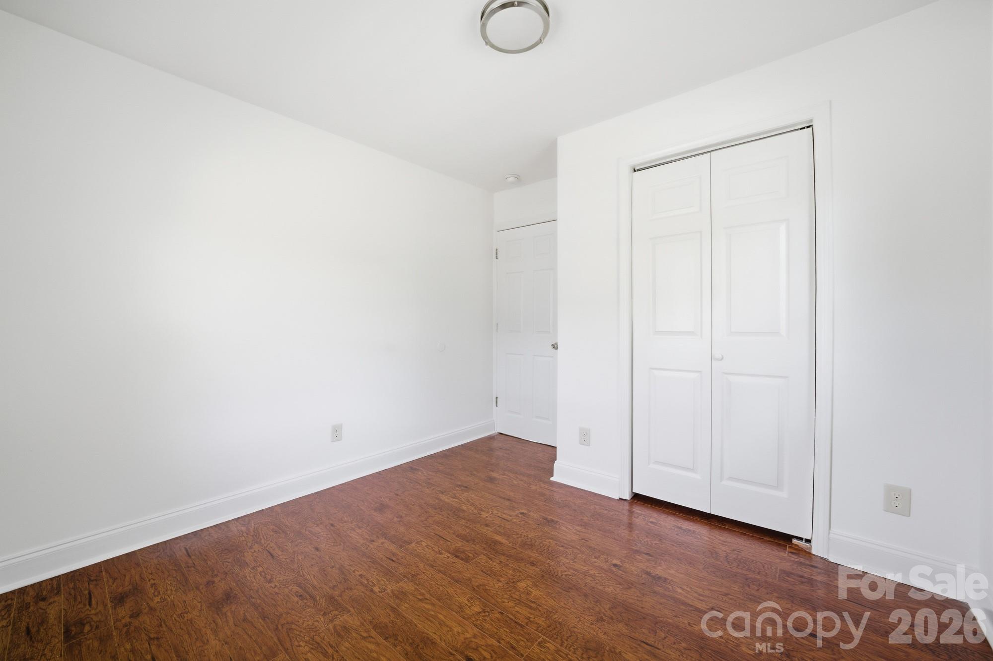 Photo 15 of 219 Breezewood Drive, Charlotte, NC