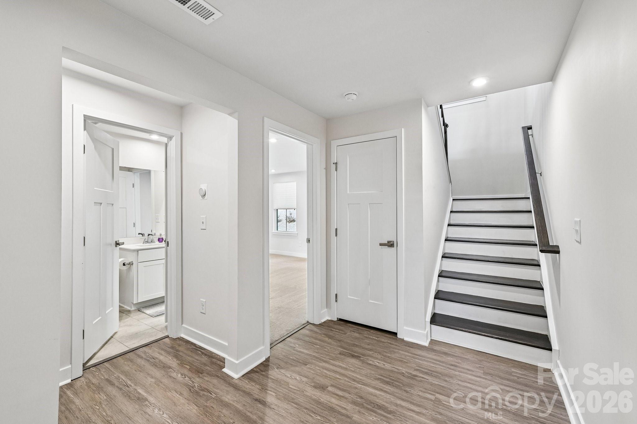 957 Portrush Lane, Tega Cay, SC - photo 21 of 40