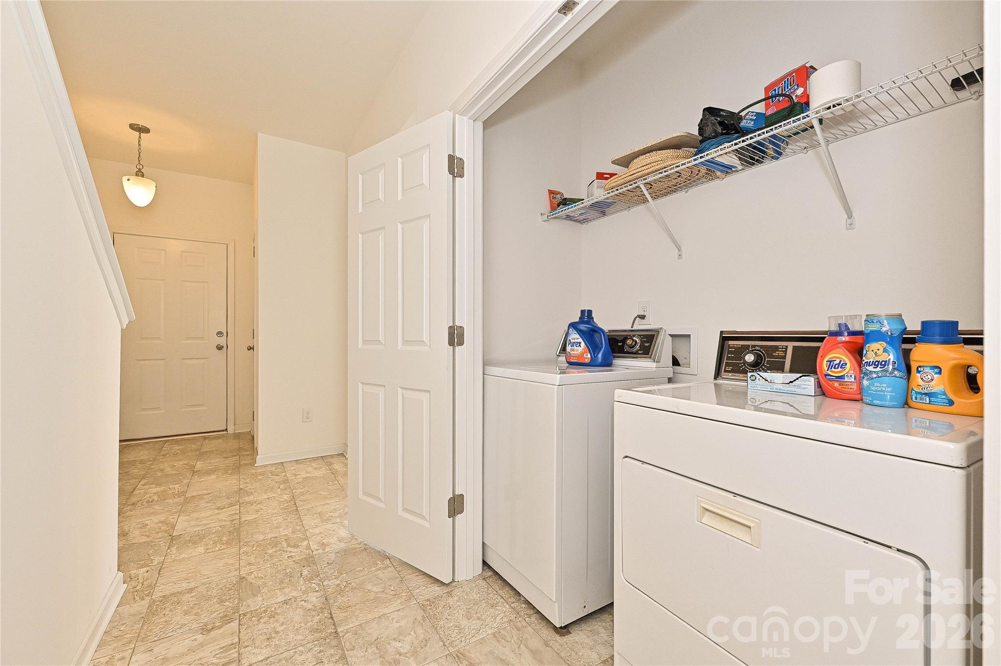 2061 Argentum Avenue98, Fort Mill, SC - photo 28 of 32