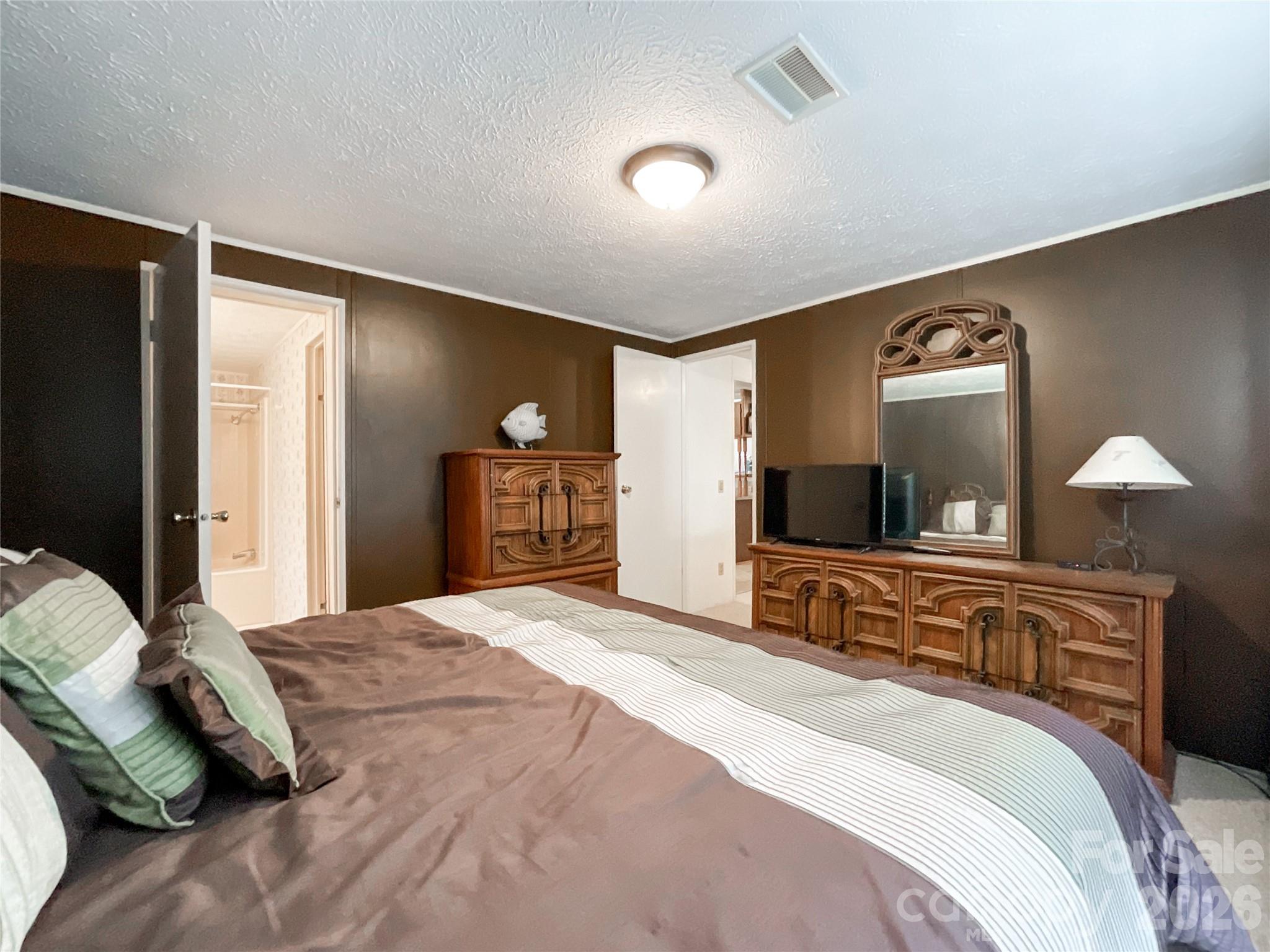 2329 Dolan Lane, Liberty Hill, SC - photo 25 of 49