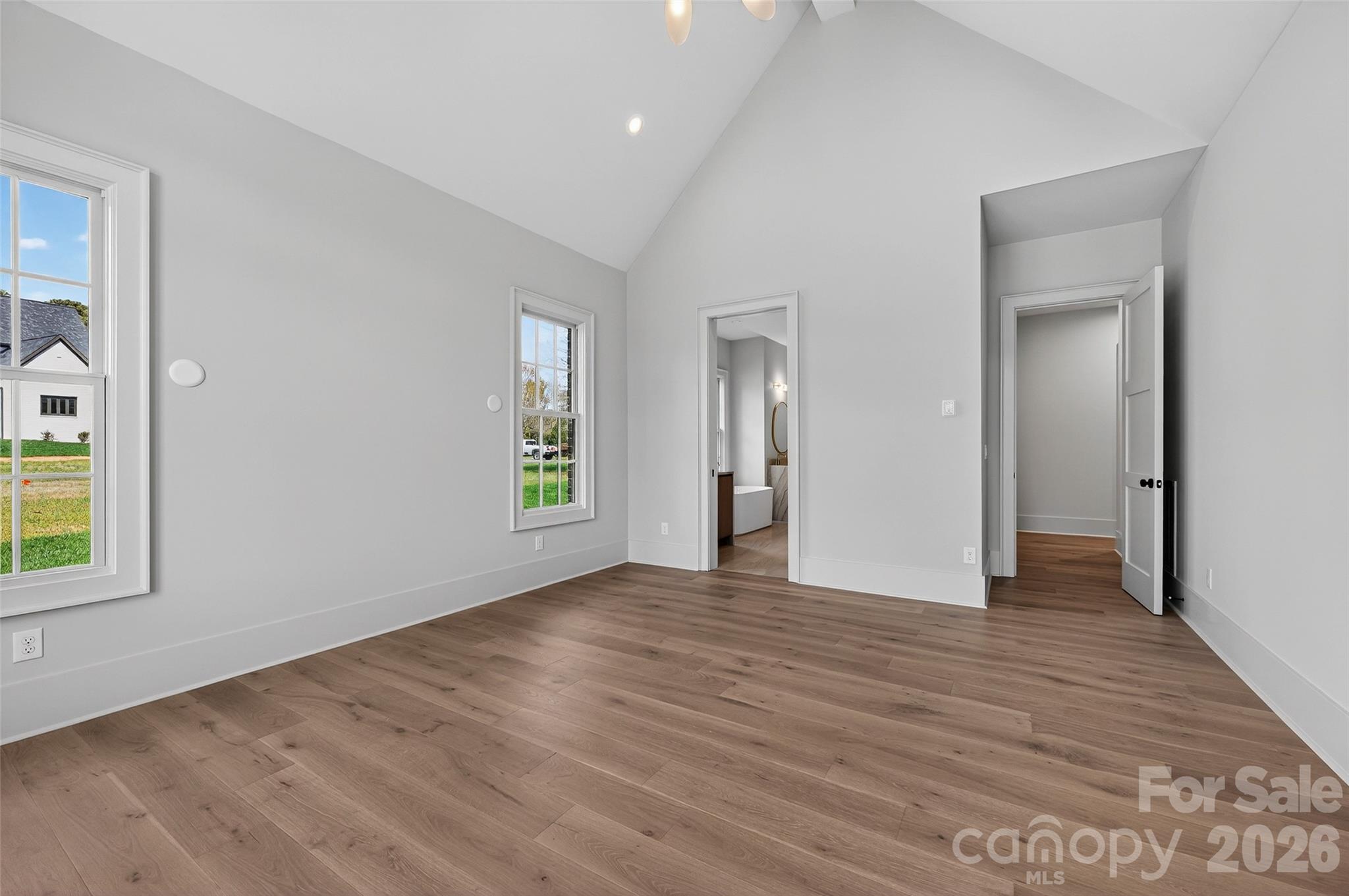 5830 Long Stirrup Lane, Mint Hill, NC - photo 26 of 46