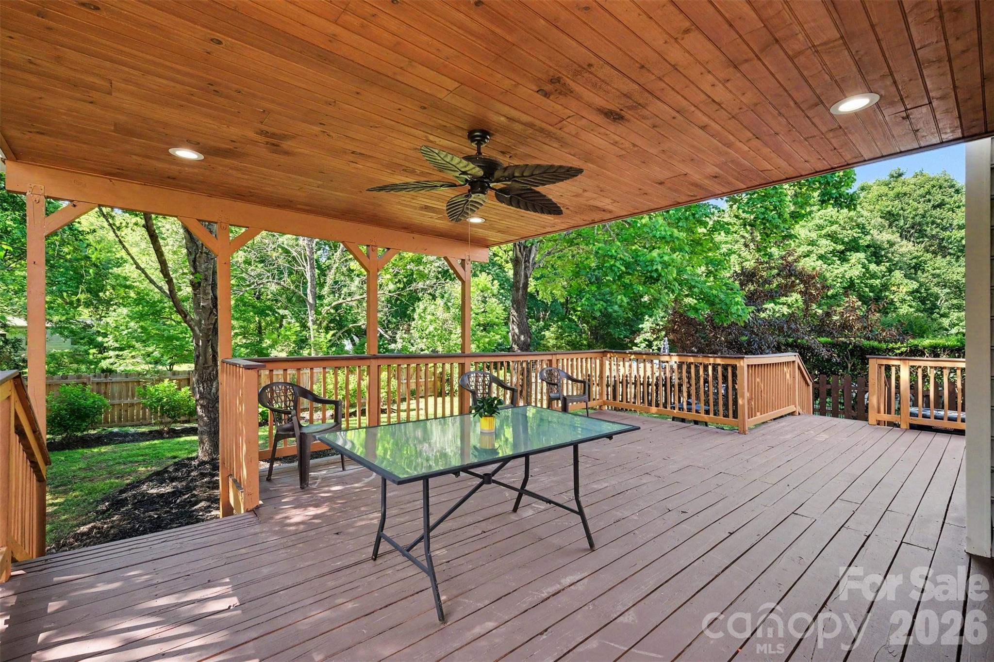 526 Carlisle Drive, Indian Trail, NC - photo 27 of 33