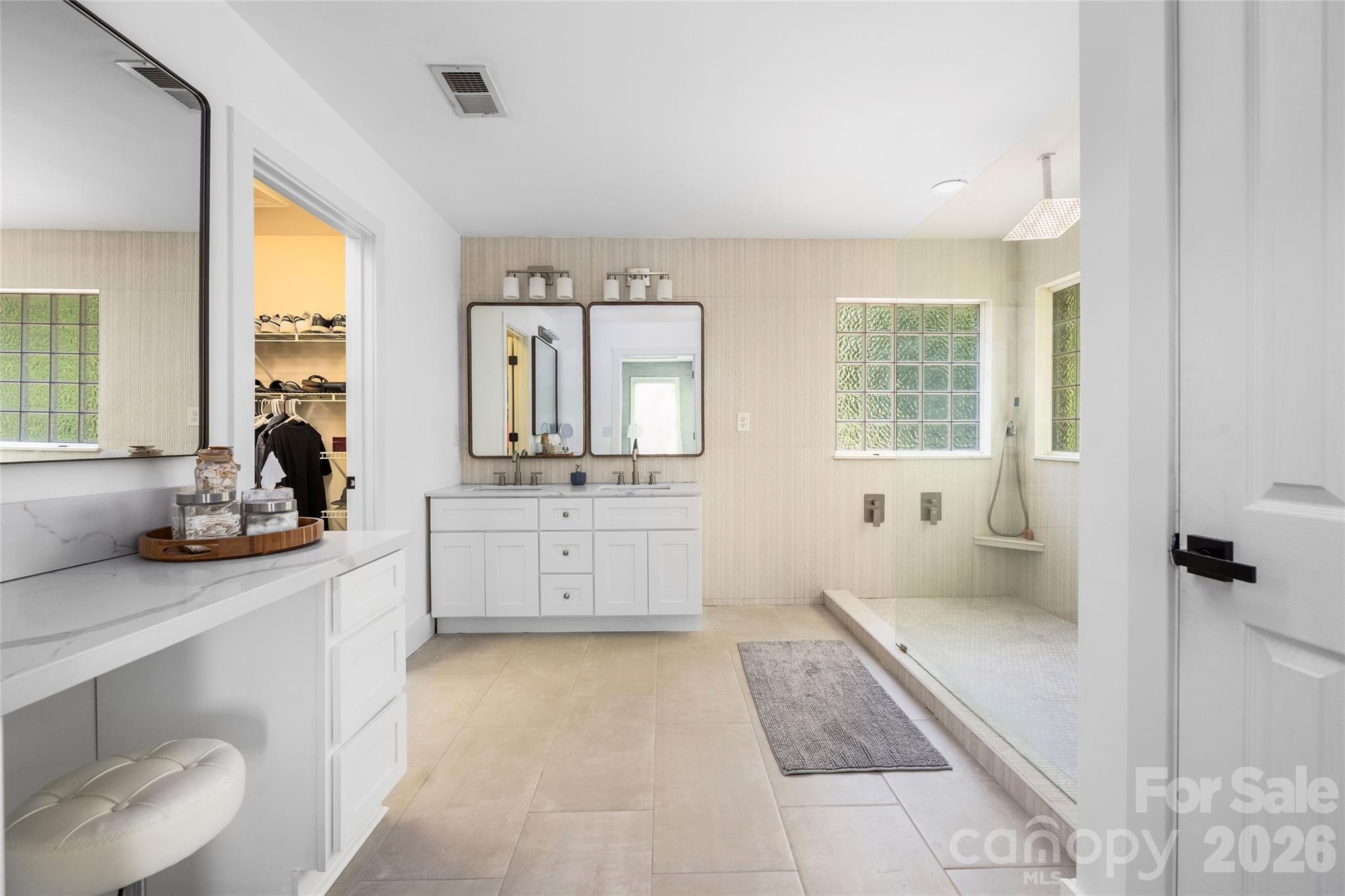 Photo 14 of 5434 Stallworth Drive, Charlotte, NC