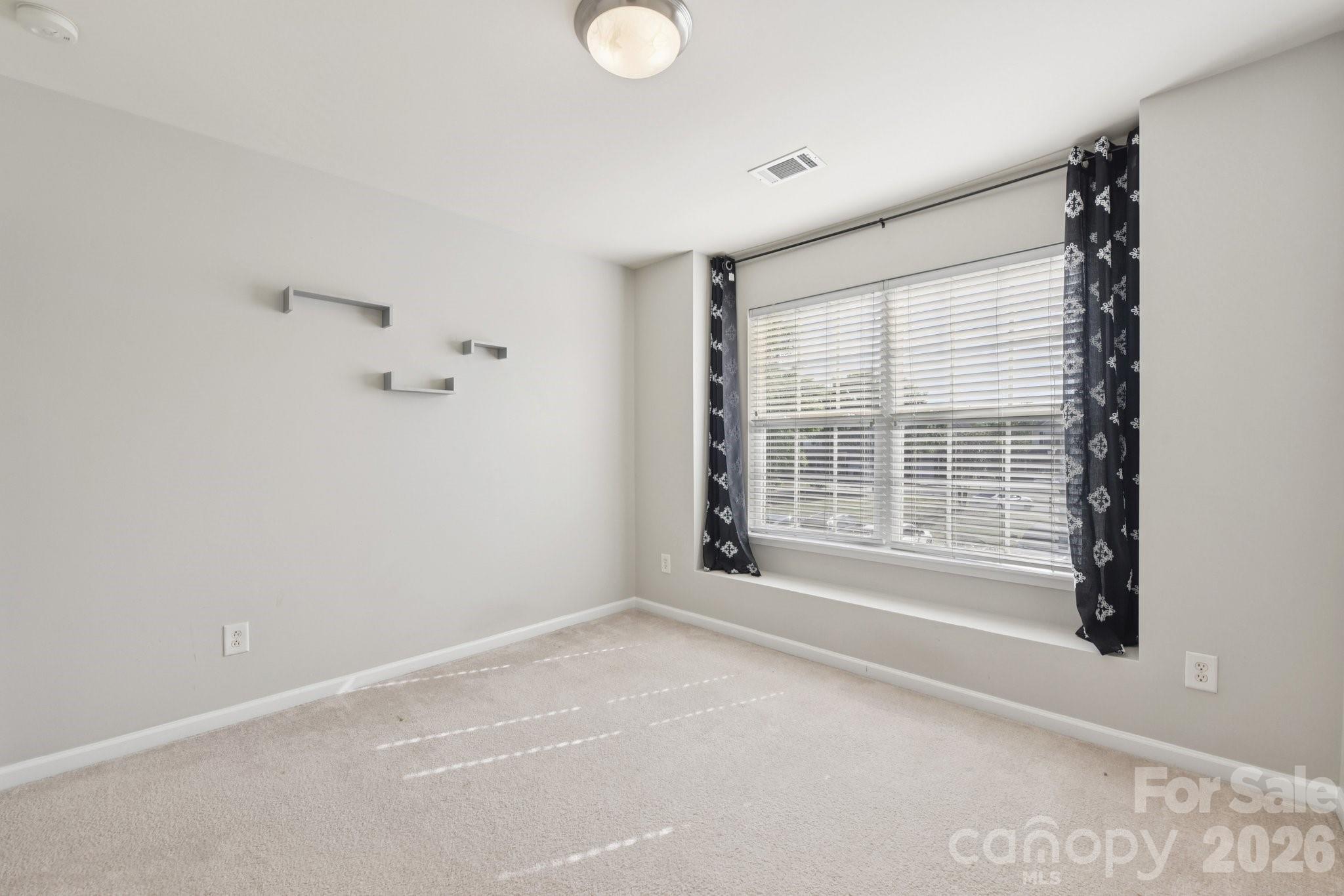 124 Clydesdale Court, Matthews, NC - photo 19 of 28