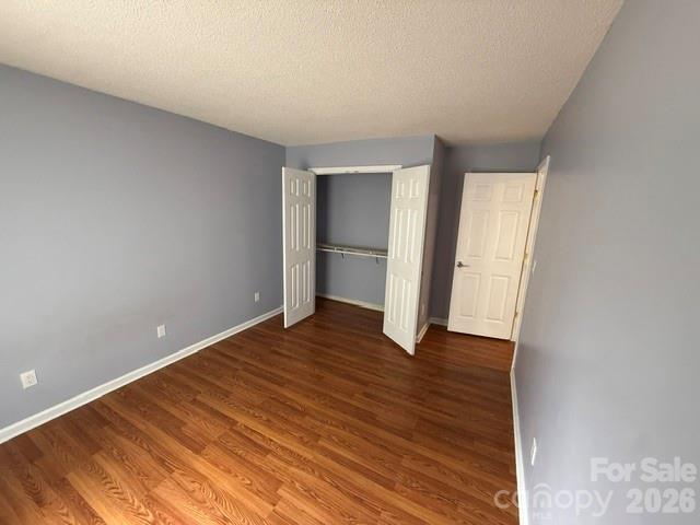 1141 Cureton Place, Charlotte, NC - photo 17 of 31