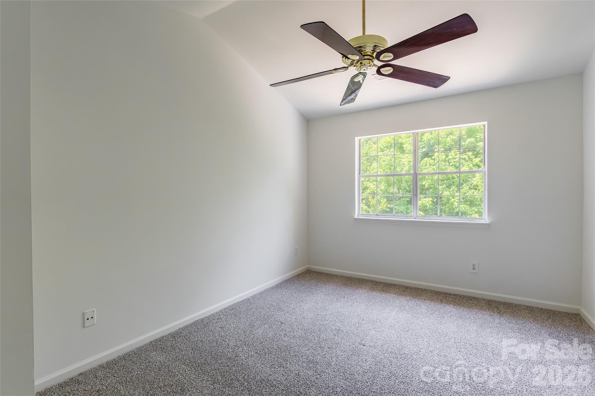 Photo 17 of 5840 Prescott Court, Charlotte, NC