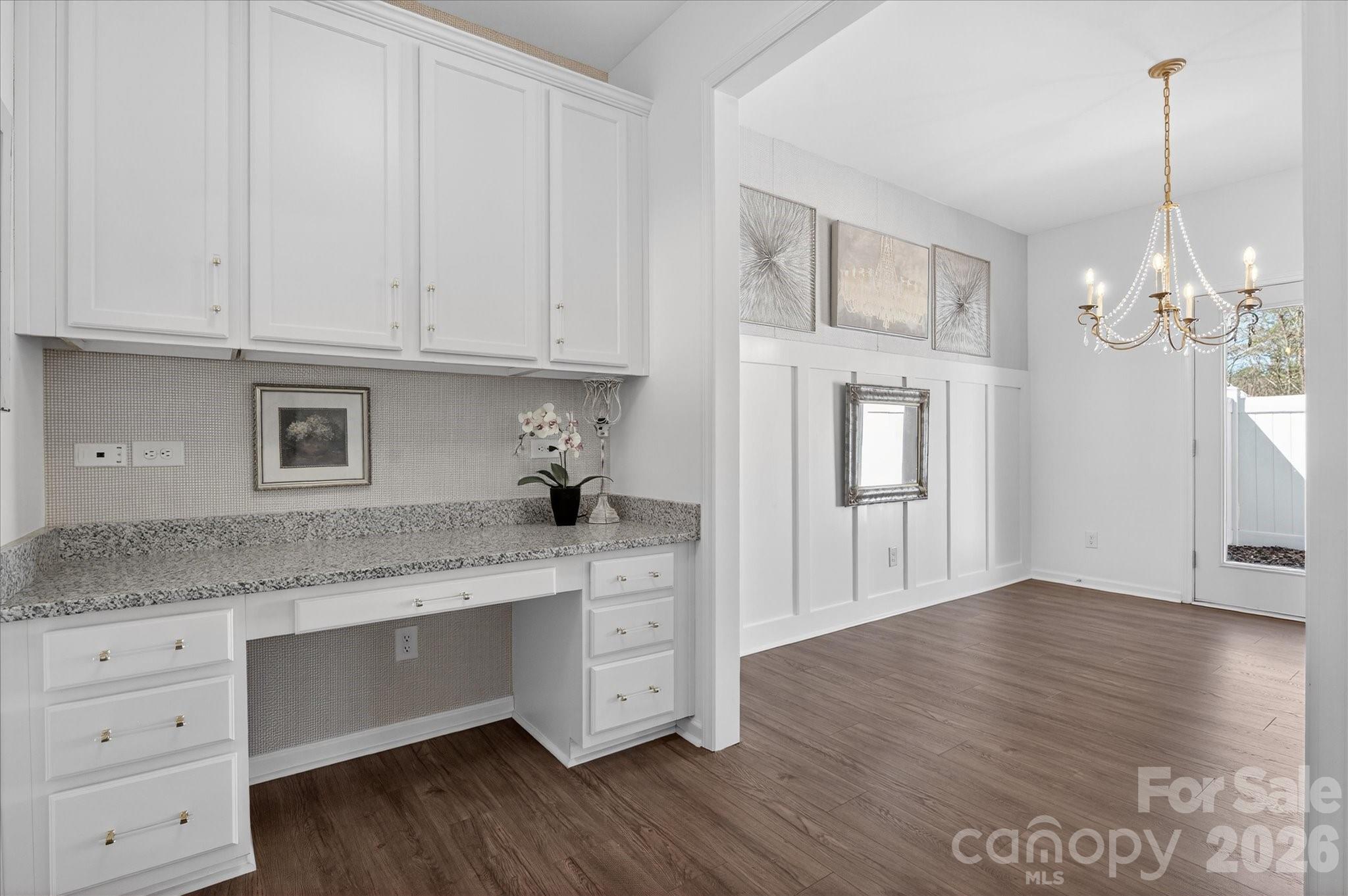 6531 Kinder Lane, Lancaster, SC - photo 25 of 46