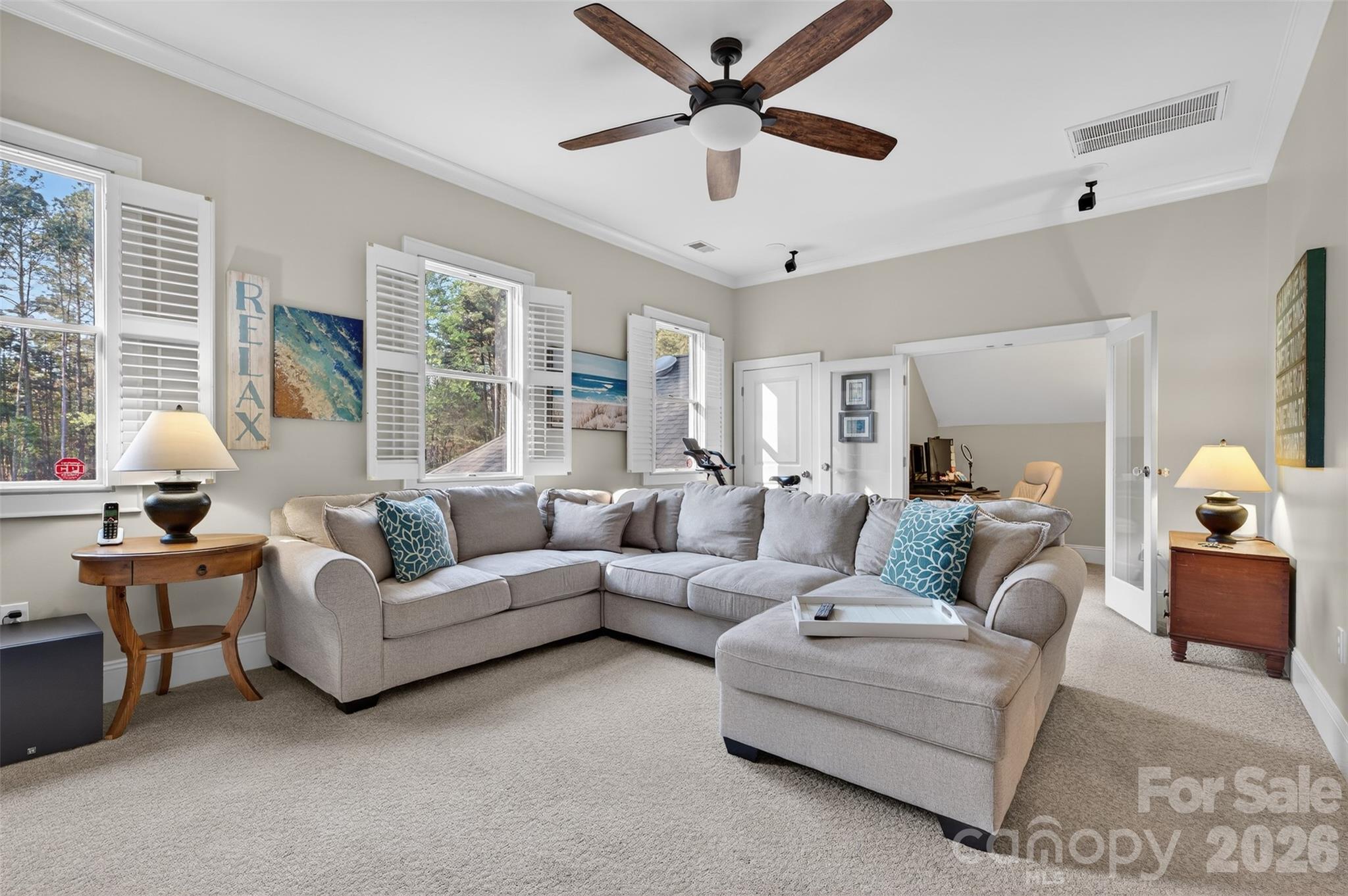 137 Brockton Lane, Mooresville, NC - photo 28 of 48