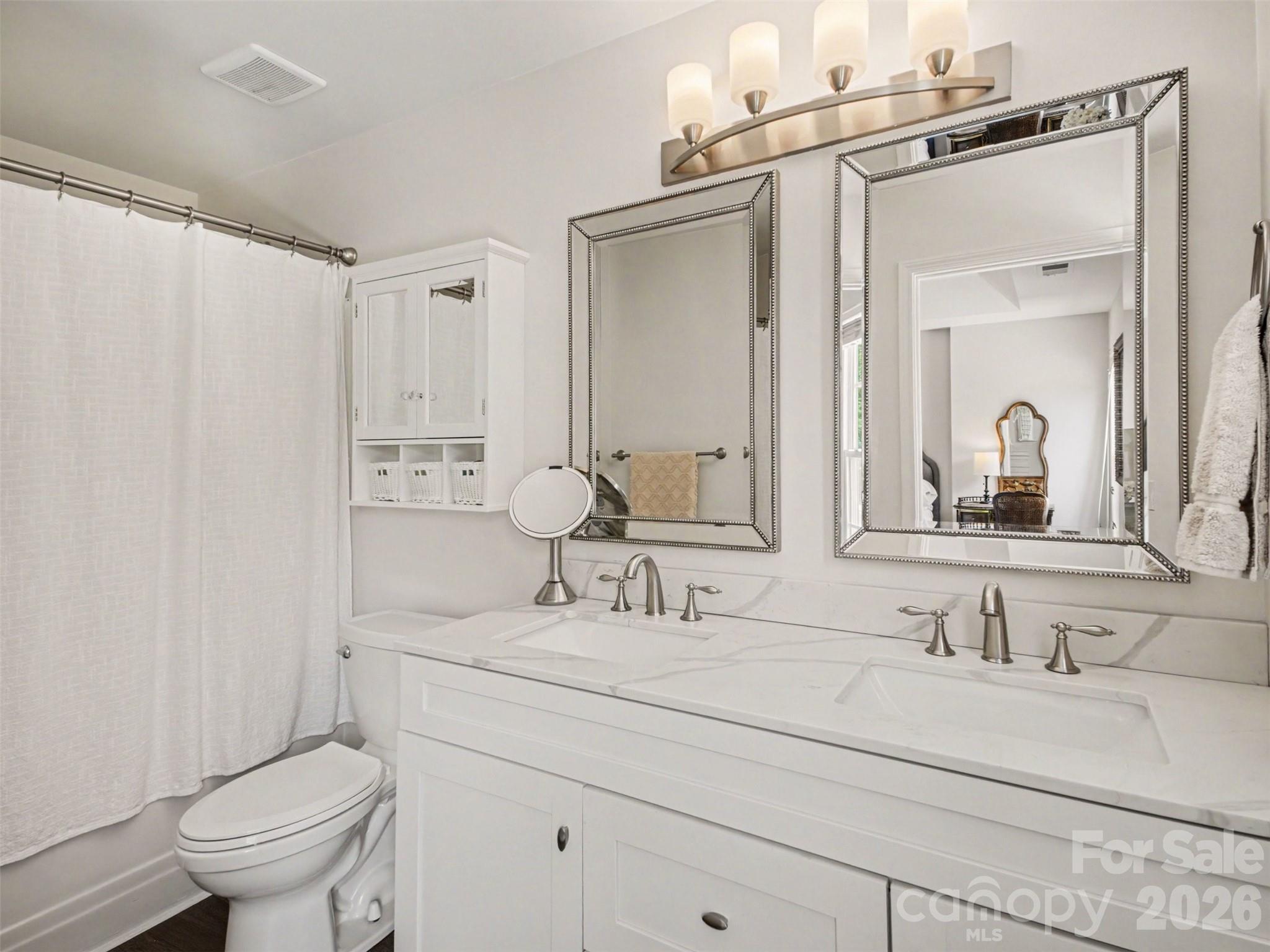 749 Atherton Way, Rock Hill, SC - photo 26 of 35