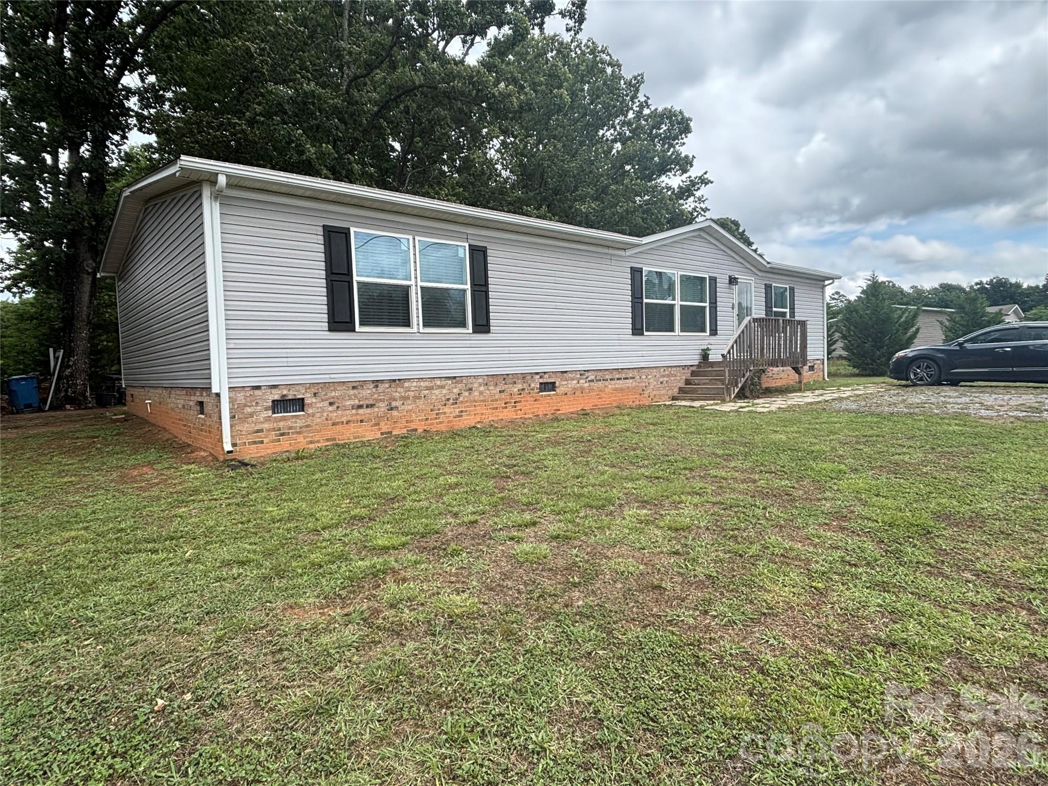 3512 Meldonna Drive, Maiden, NC - photo 1 of 1