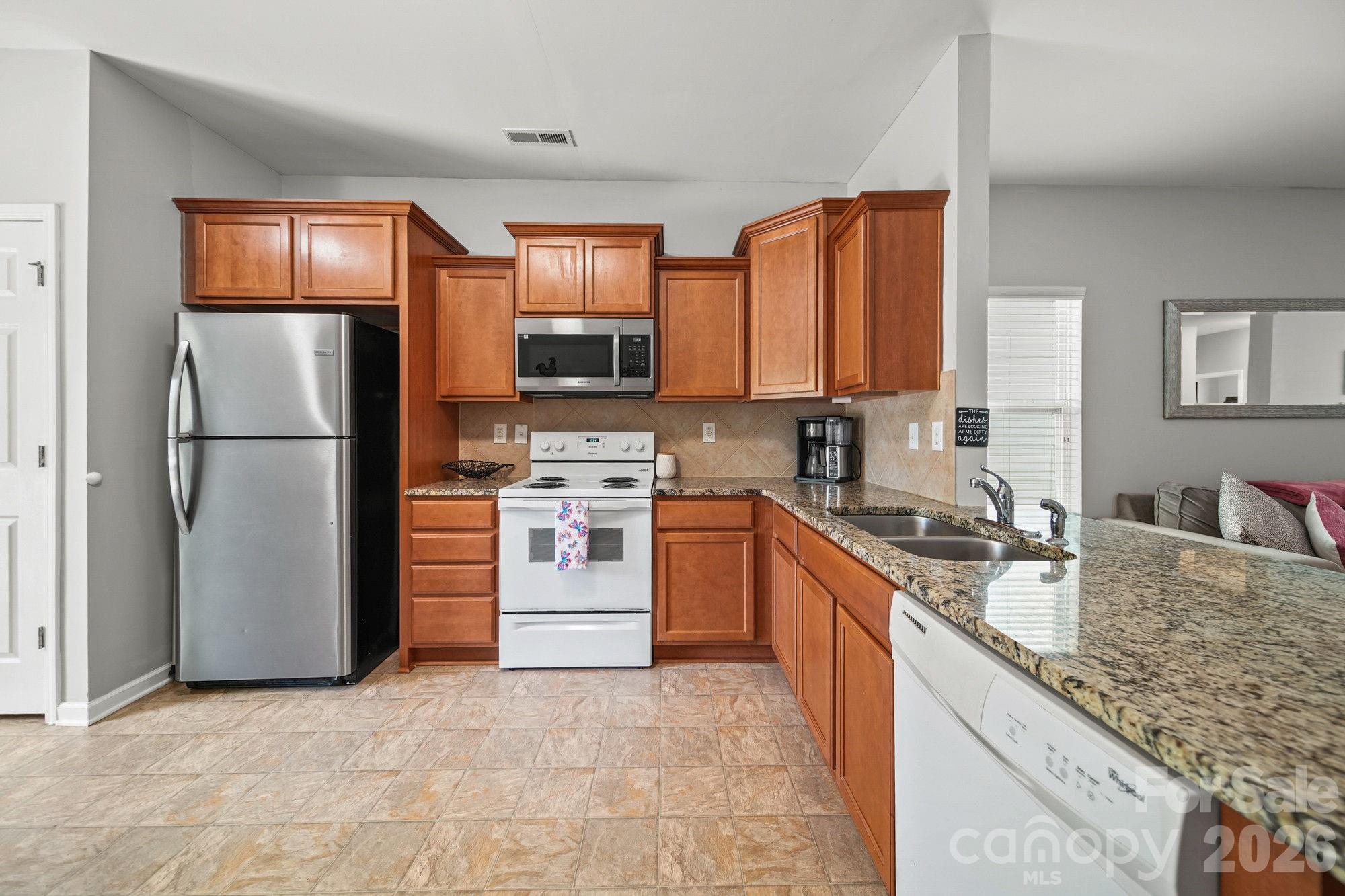 5057 Newport Lakes Drive, Rock Hill, SC - photo 13 of 26