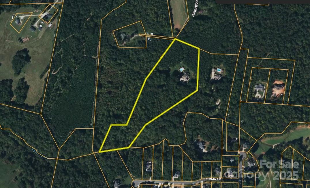 Home for sale at 1427 Merrimont Avenue, Kings Mountain, NC — photo 48 of 48