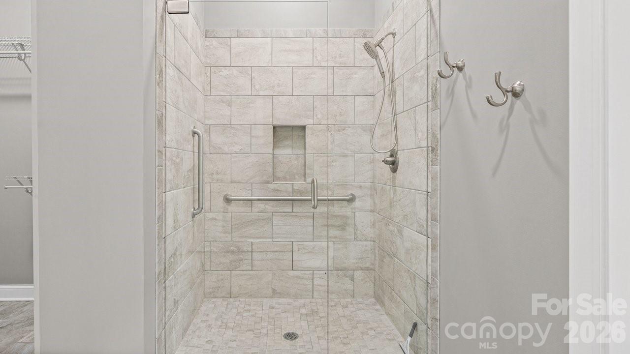 345 Barnwood Drive, Rockwell, NC - photo 34 of 46