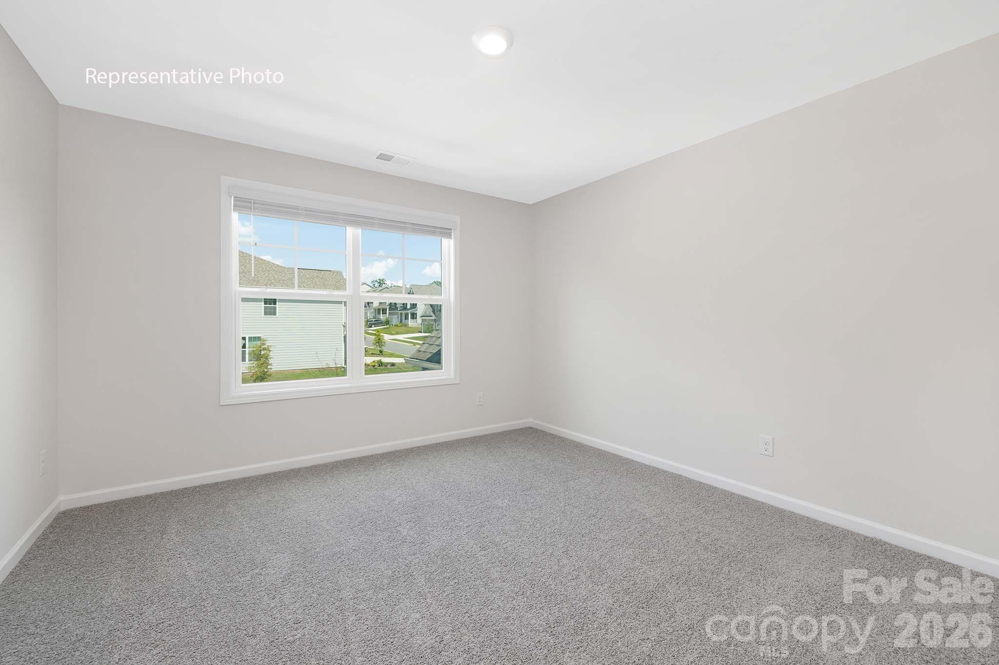 6184 Sylvan Drive, Denver, NC - photo 28 of 35