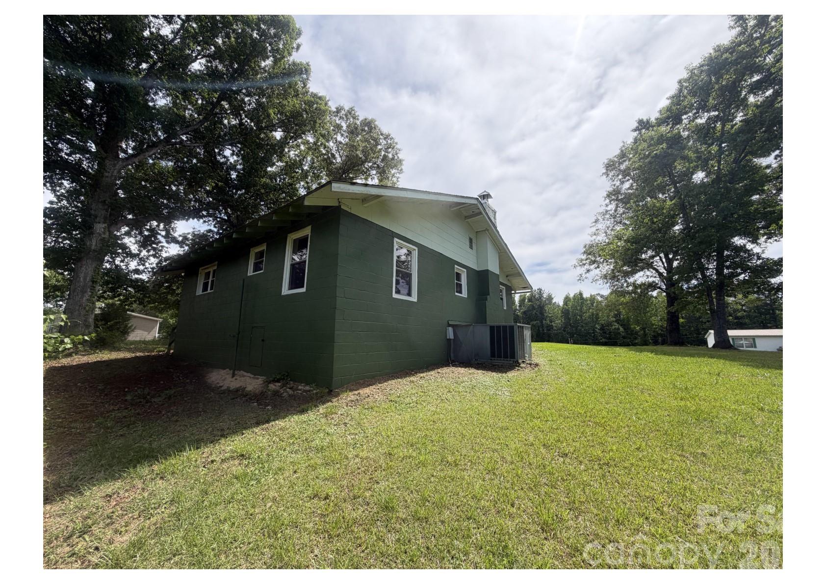 341 Lake Road, Rockingham, NC - photo 17 of 26