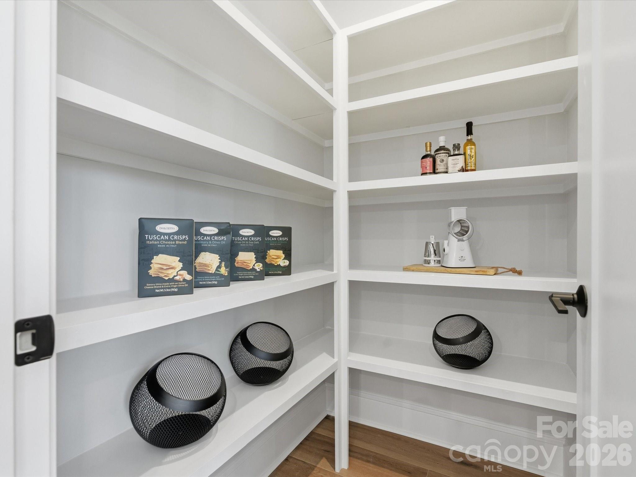 Photo 13 of 5107 Hoptree Street, Charlotte, NC