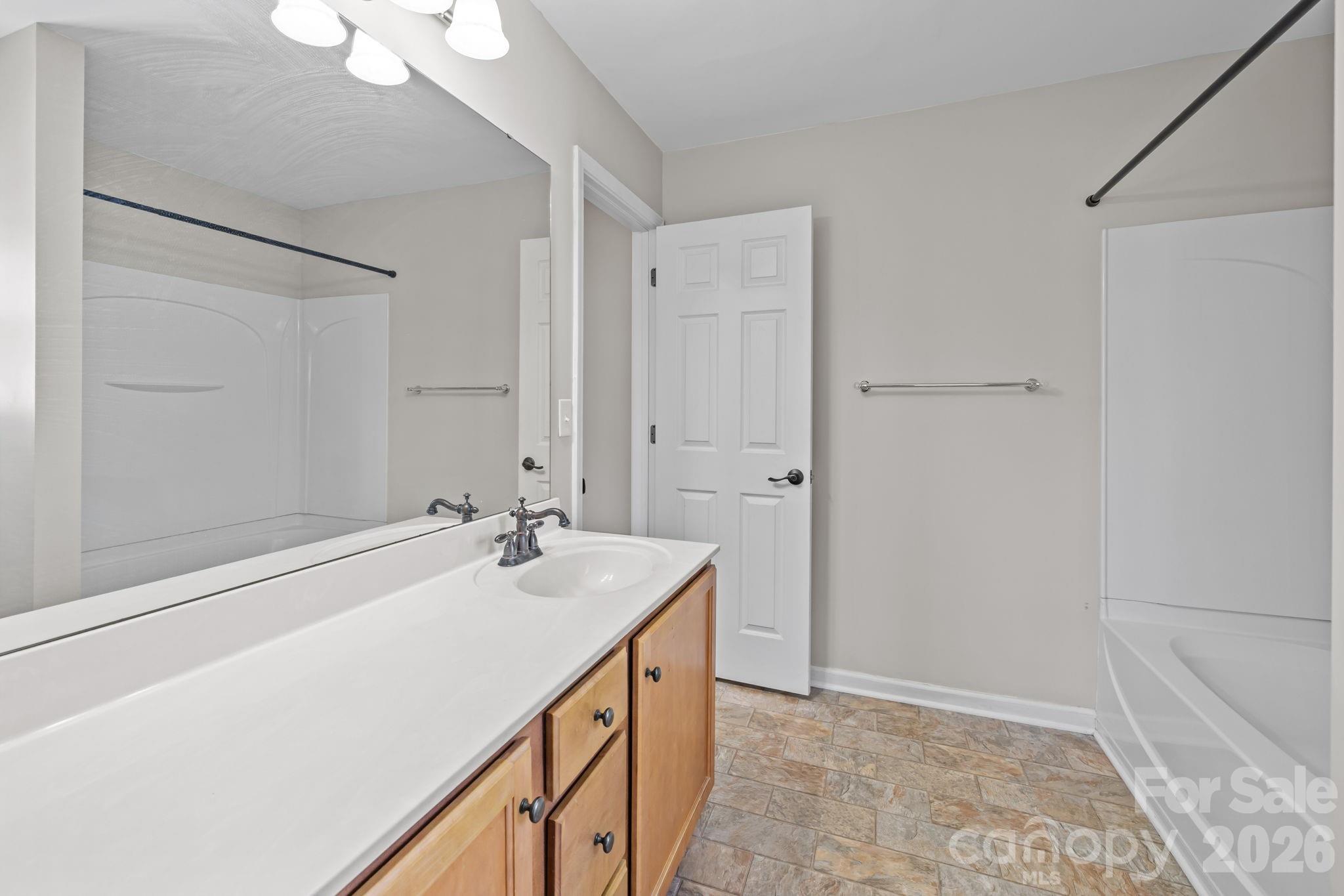 Photo 24 of 6226 Hermsley Road, Charlotte, NC