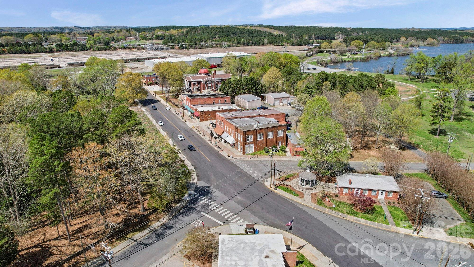 709 Sherman Street, Badin, NC - photo 28 of 29