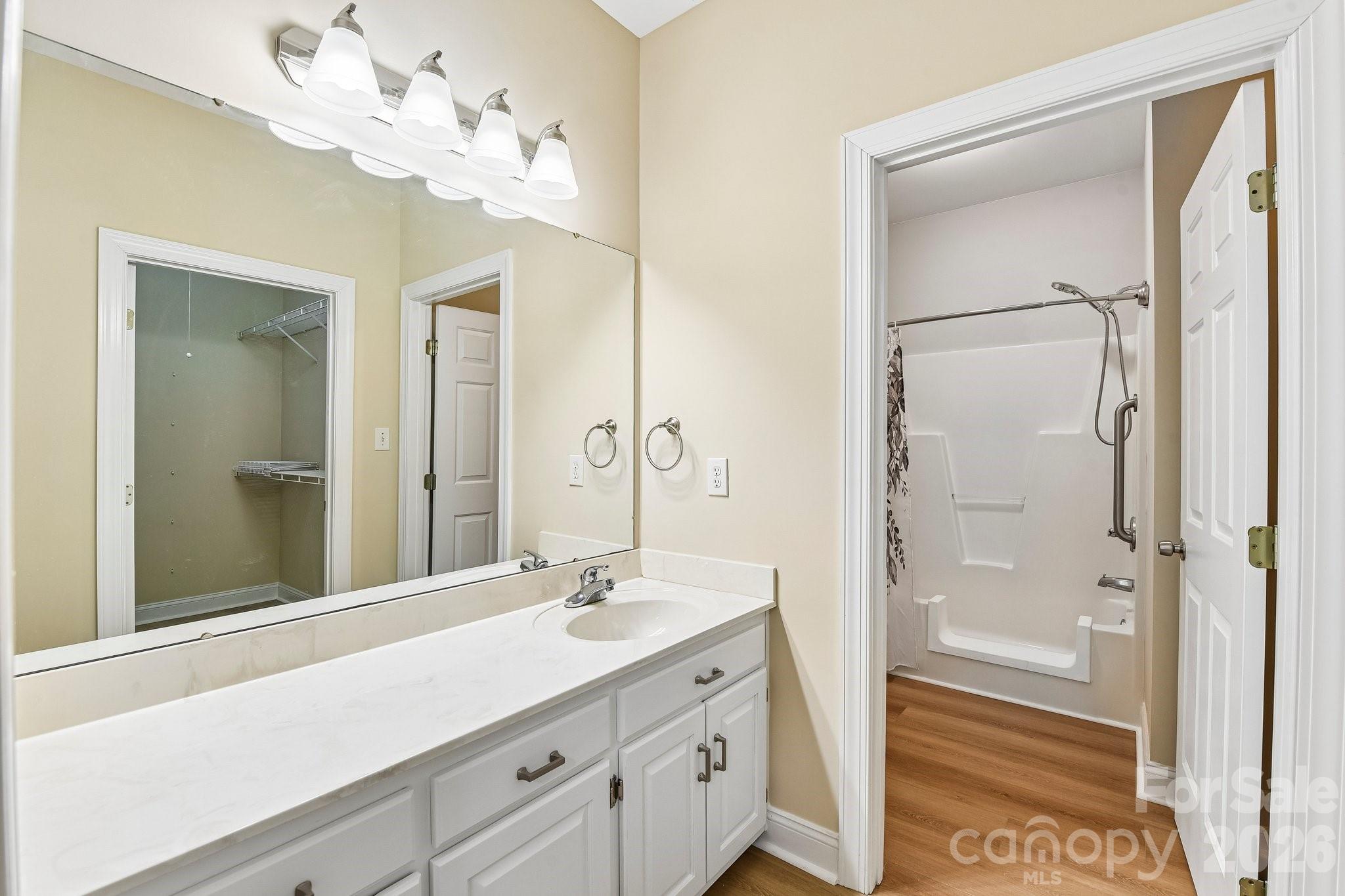 3854 Azalea Trail, Denver, NC - photo 17 of 23