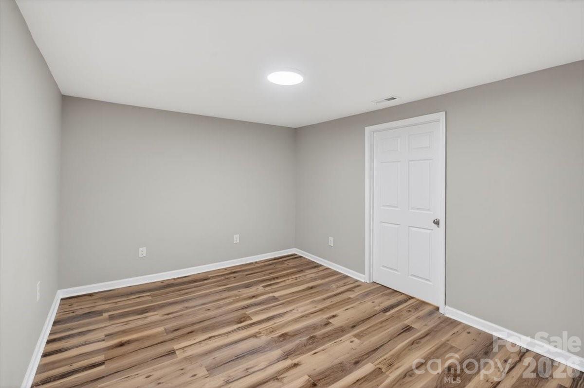 200 Eufola Road, Statesville, NC - photo 15 of 34