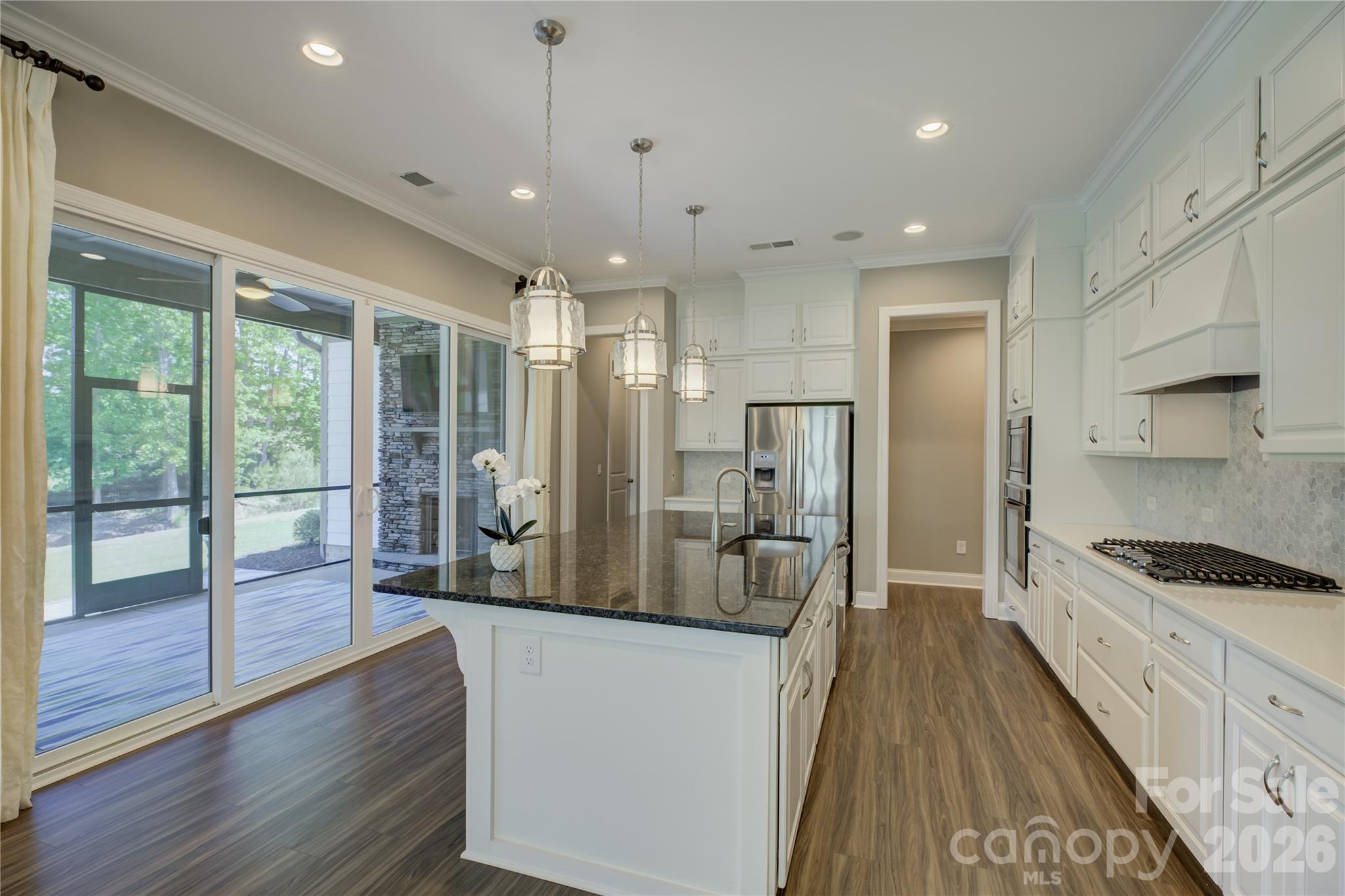 Photo 11 of 15512 Aviary Orchard Way, Charlotte, NC