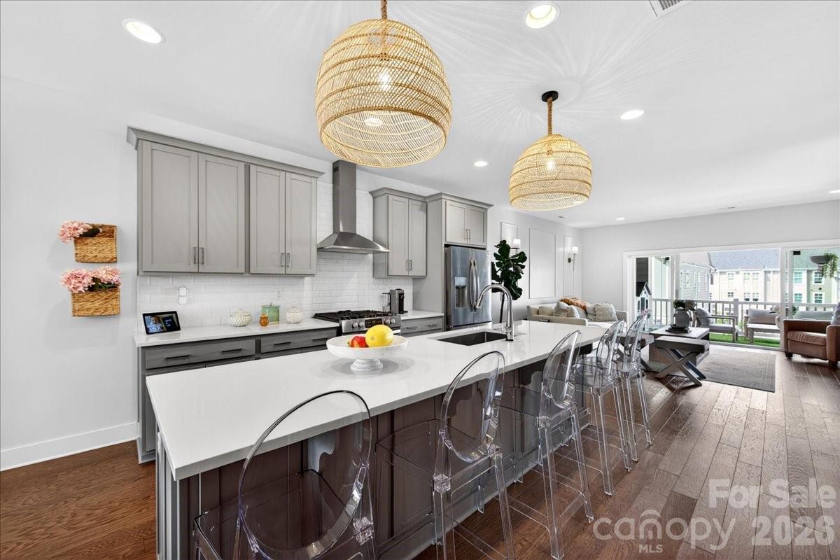 334 Armour Street, Davidson, NC - photo 17 of 47