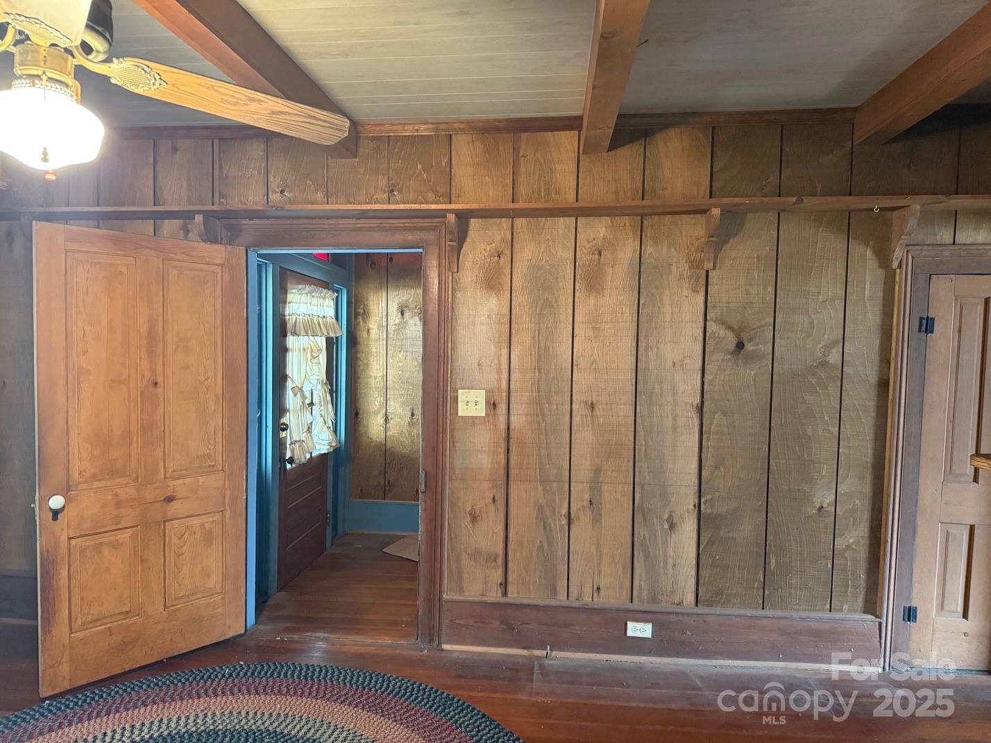 1801 Overbrook Road, Kershaw, SC - photo 14 of 21