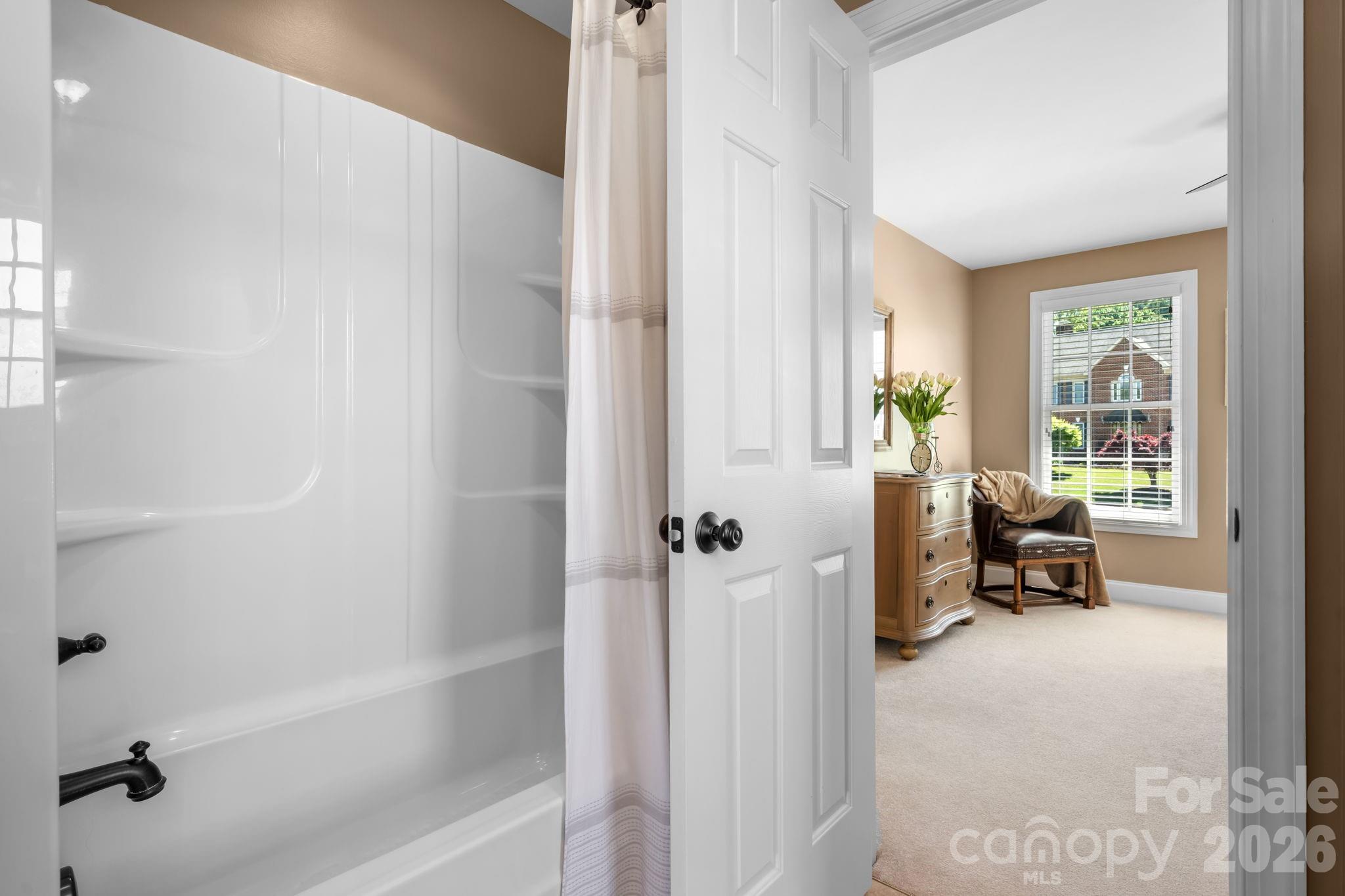215 Iswa Drive, Taylorsville, NC - photo 38 of 49