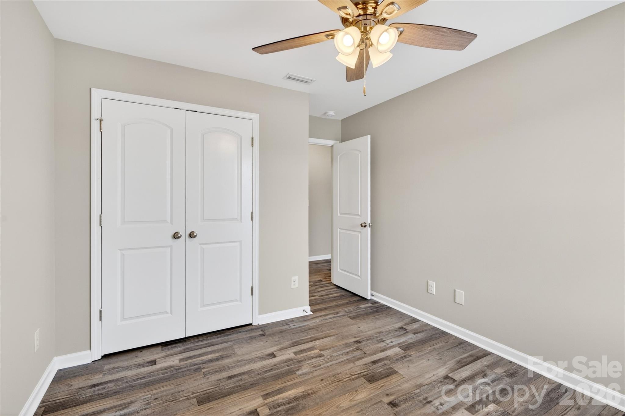 Photo 24 of 15116 Meacham Farm Drive, Huntersville, NC