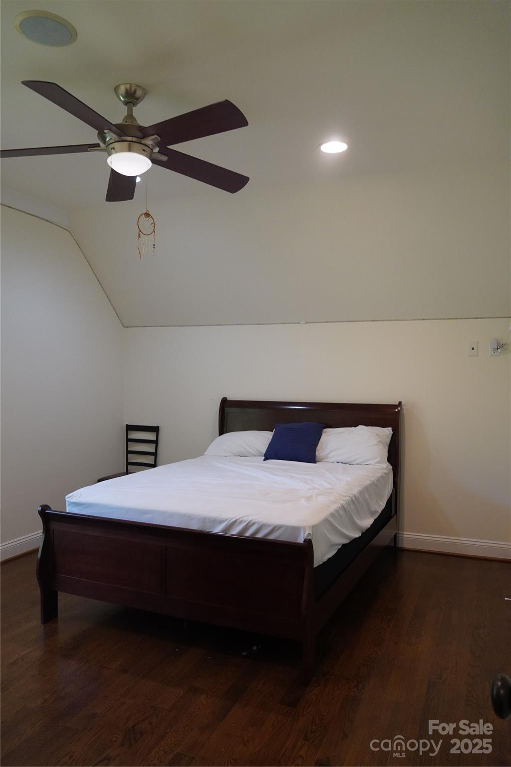 Photo 14 of 13631 William Stowe Drive, Charlotte, NC