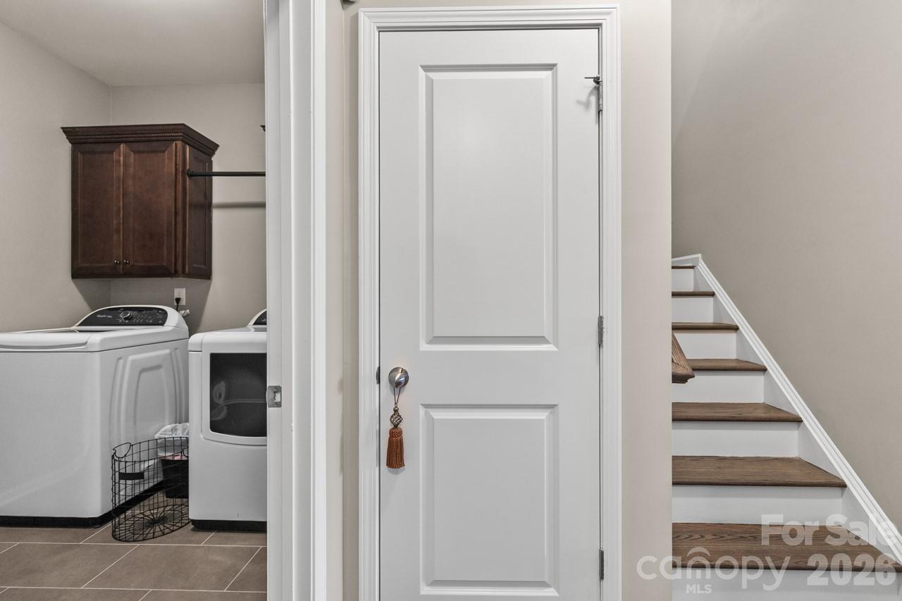 3270 Kelsey Plaza, Kannapolis, NC - photo 27 of 49