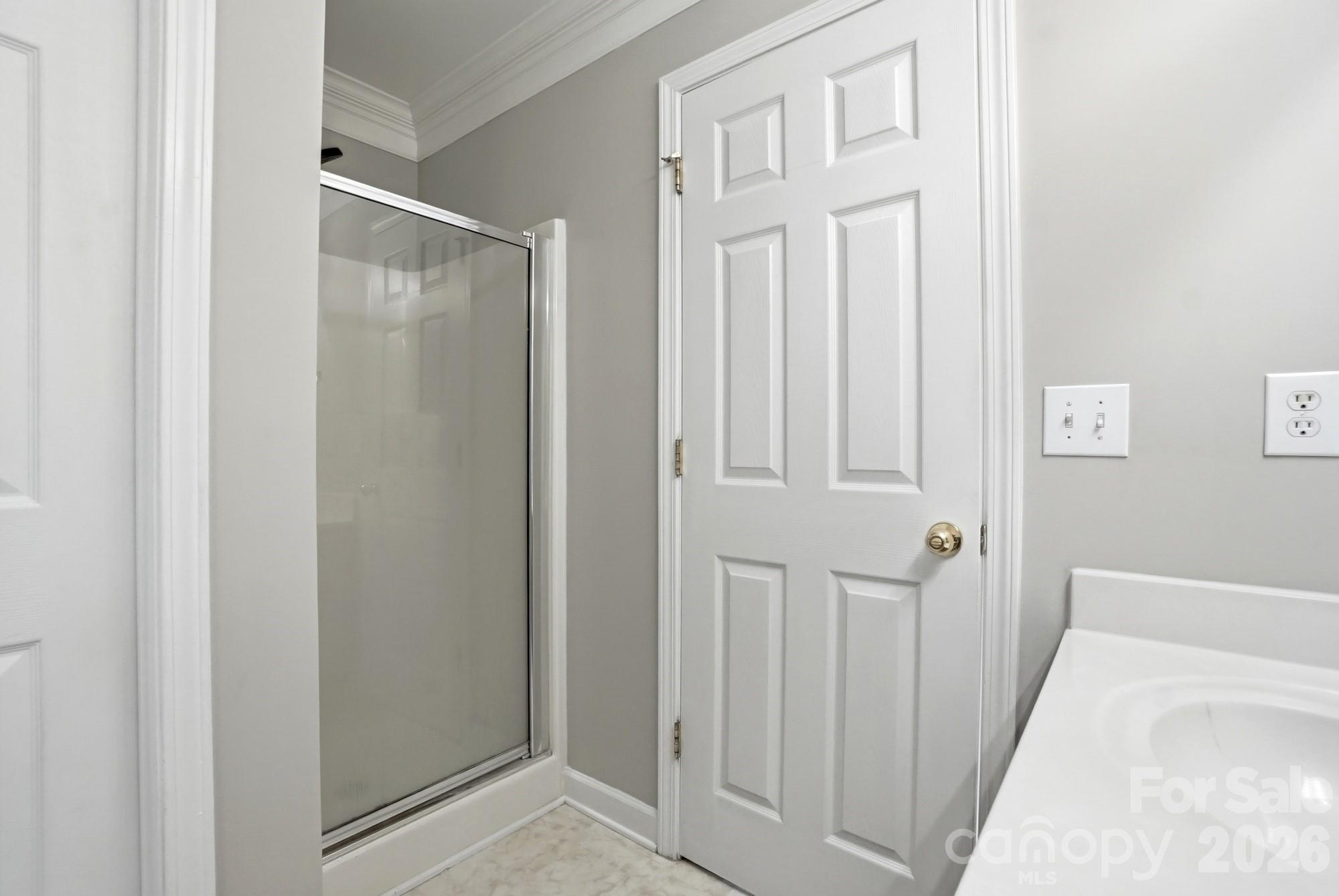Photo 21 of 1135 Stonehenge Lane, Charlotte, NC
