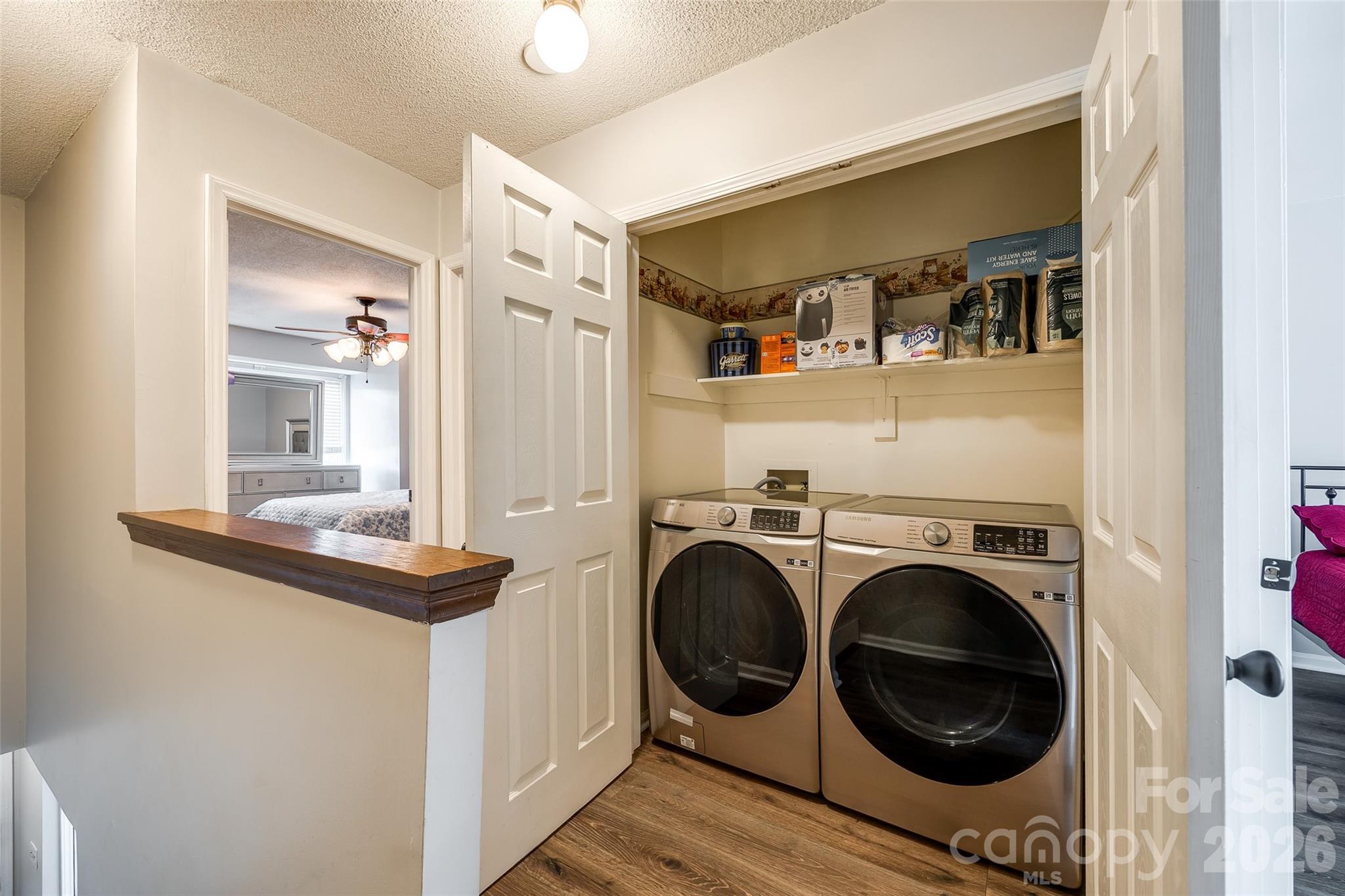 Photo 9 of 10961 Carmel Crossing Road, Charlotte, NC