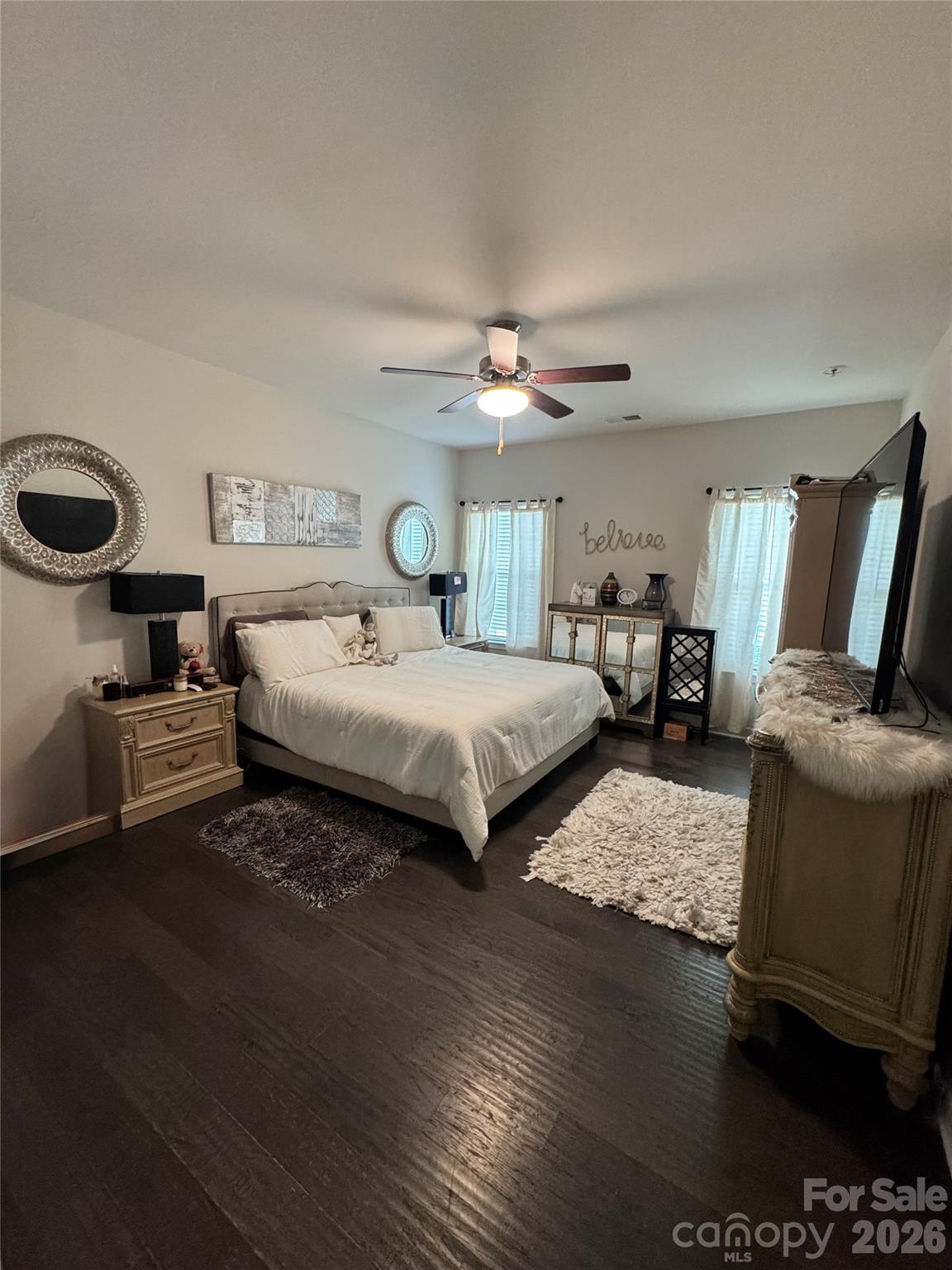 Photo 4 of 6622 Brighton Park Drive, Mint Hill, NC