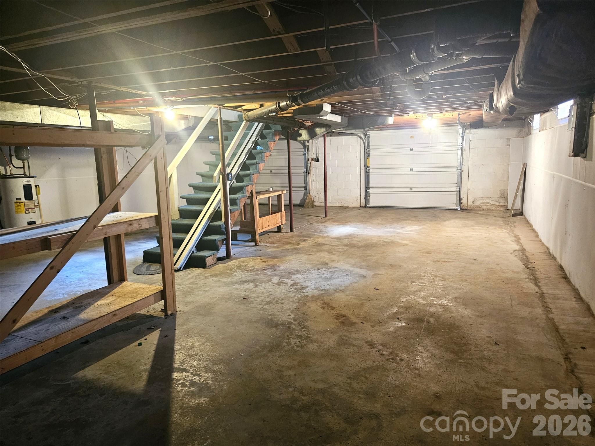 557 Goldmoor Drive NE, Concord, NC - photo 14 of 17
