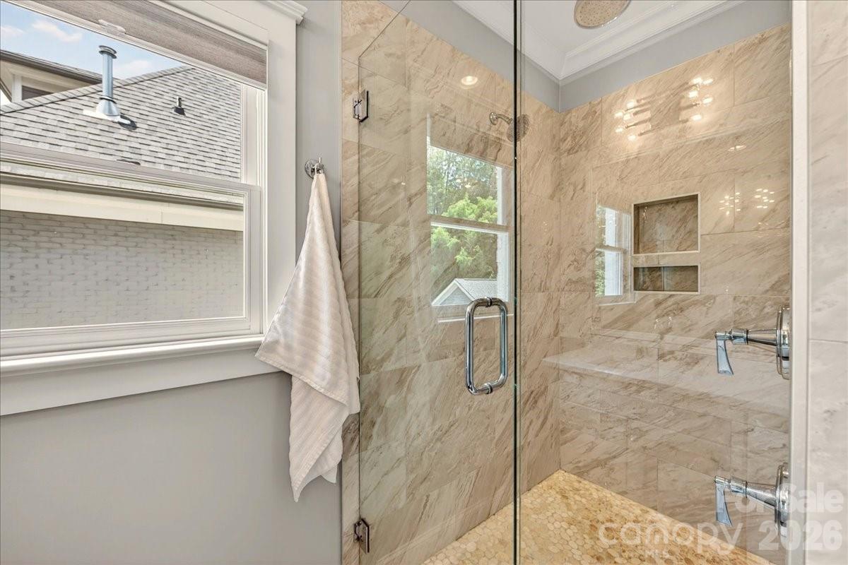 Photo 30 of 748 Ellsworth Road, Charlotte, NC