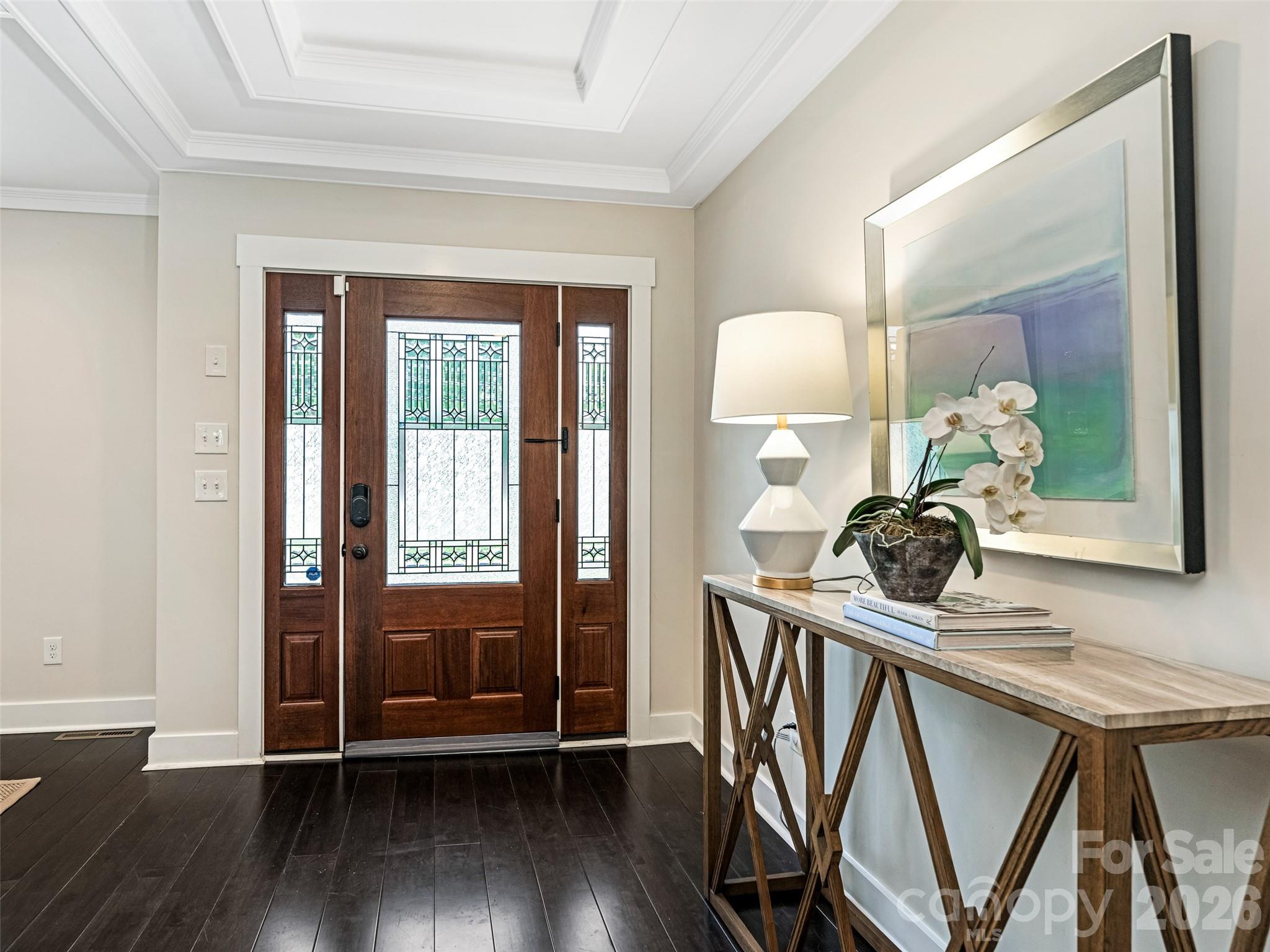 Photo 3 of 3319 Providence Road, Charlotte, NC