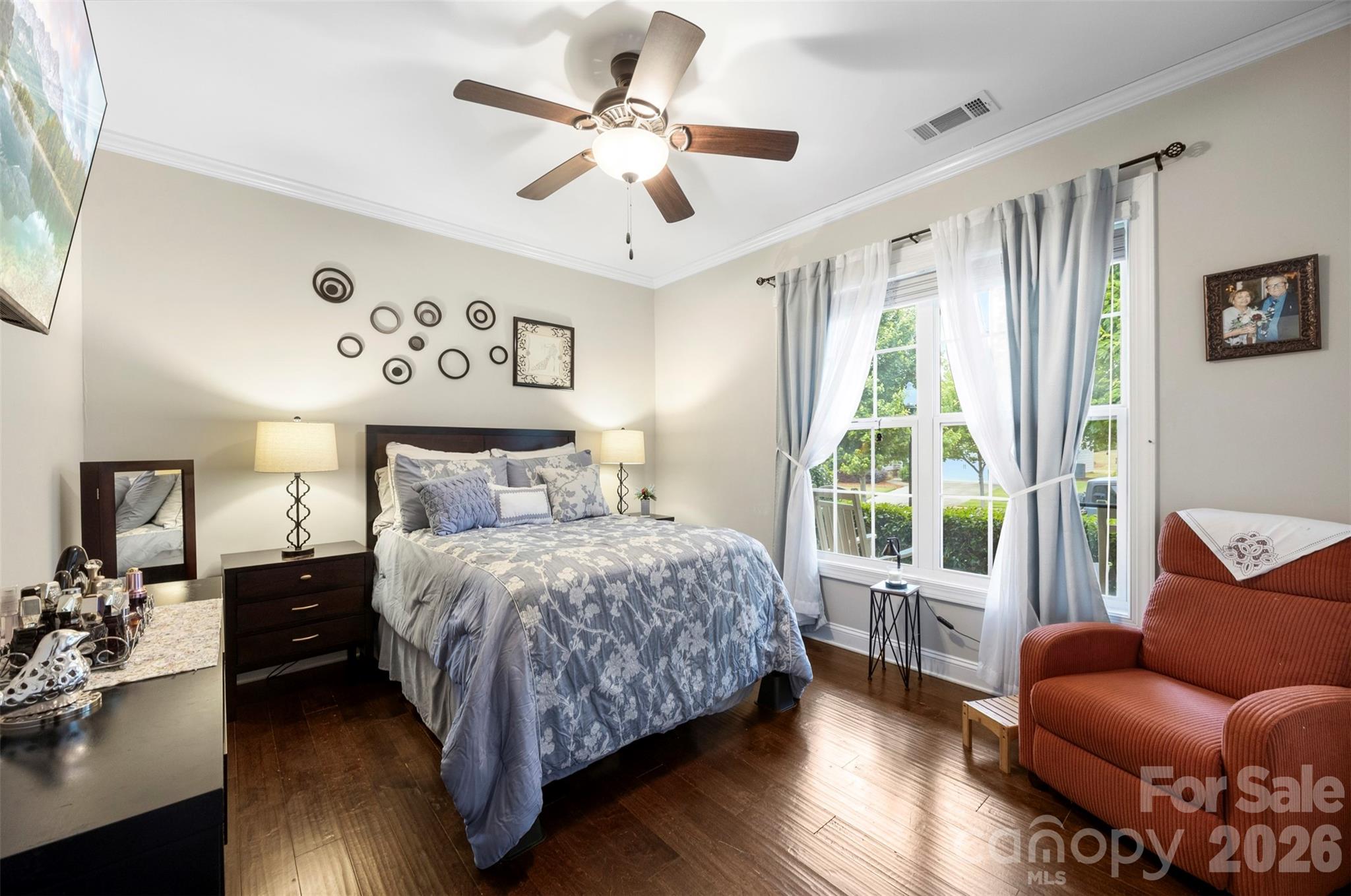 435 Trillium Way, Belmont, NC - photo 24 of 43