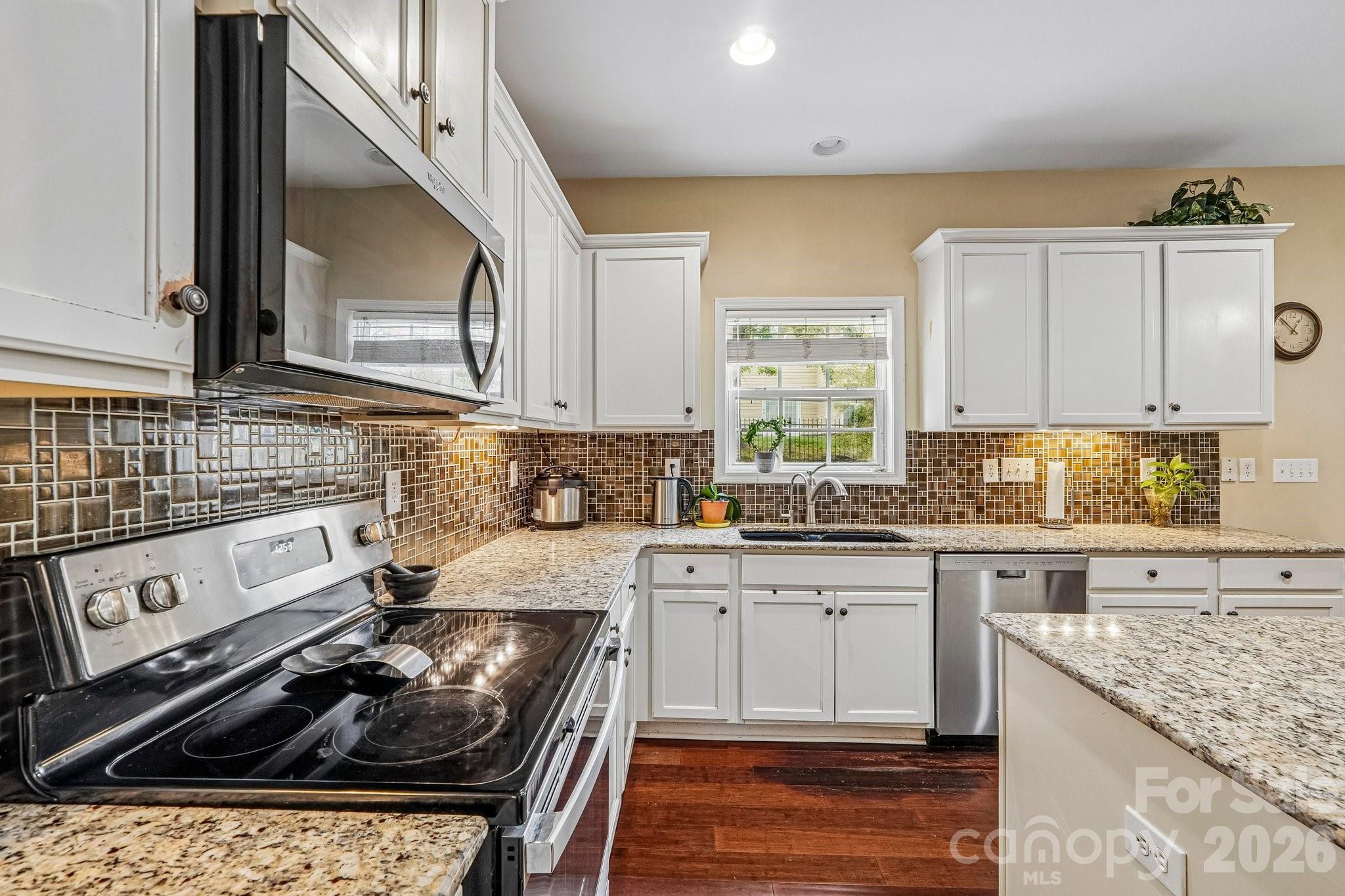 1572 NW Duckhorn Street NW, Concord, NC - photo 18 of 49