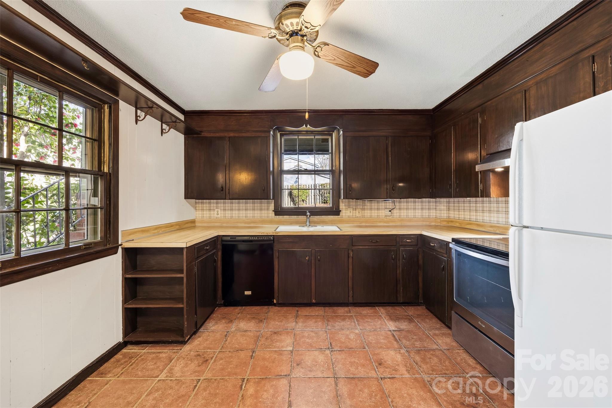 2968 Club Drive, Gastonia, NC - photo 12 of 36