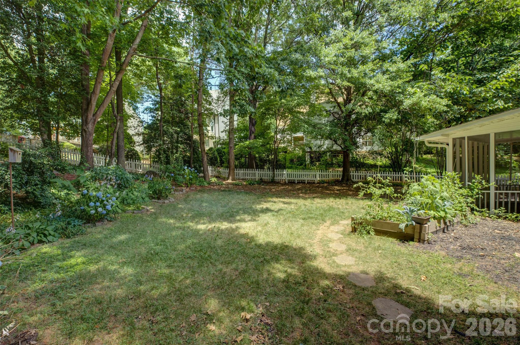 Photo 37 of 118 Creekside Drive, Fort Mill, SC