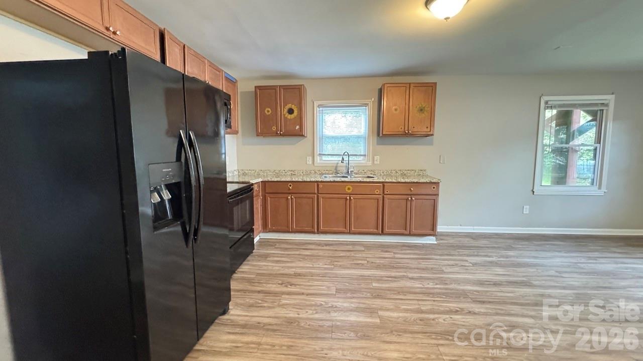 6304 Clearwater Drive, Indian Trail, NC - photo 3 of 20