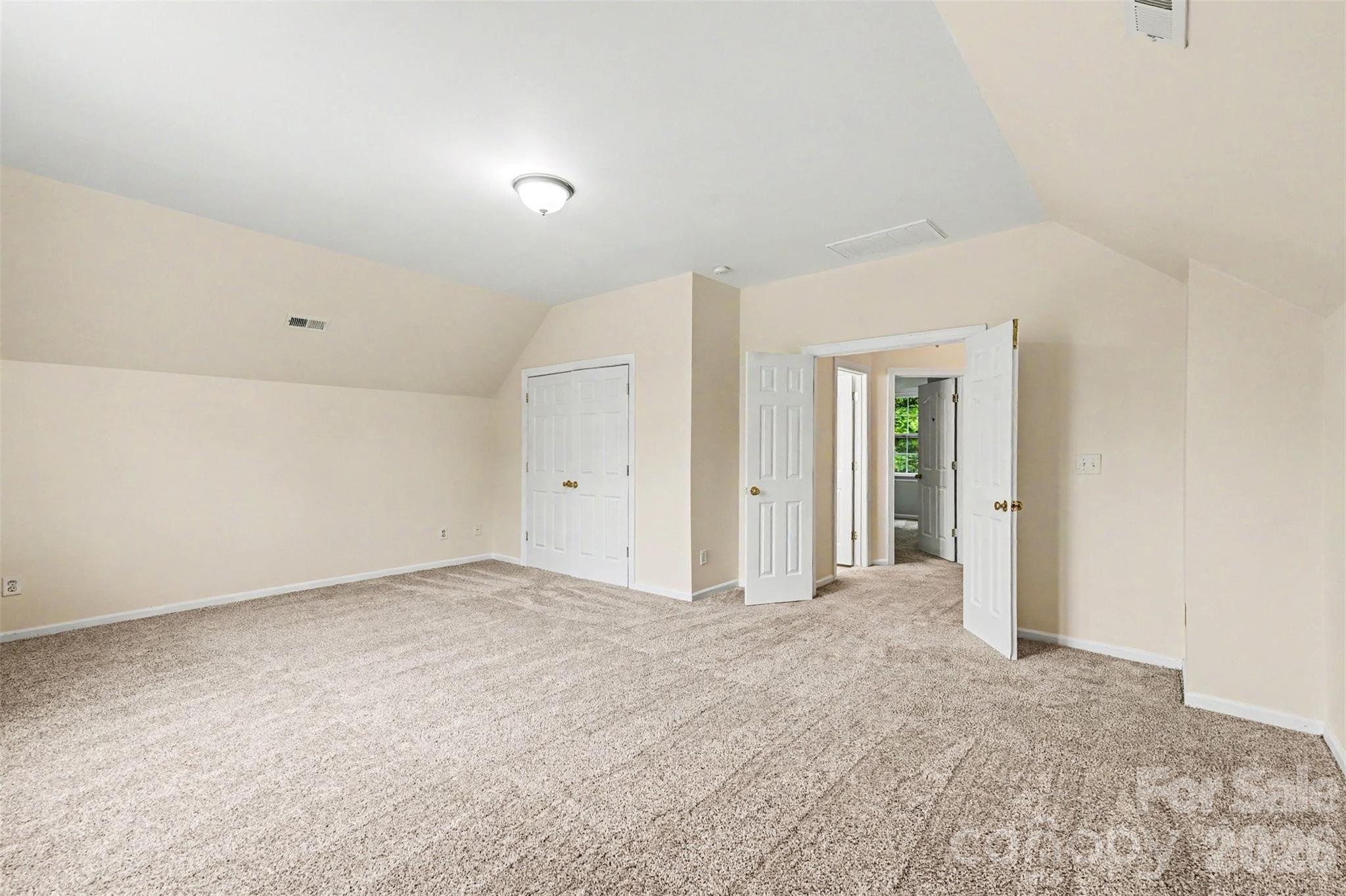 1631 Shadow Creek Street NW, Concord, NC - photo 29 of 44