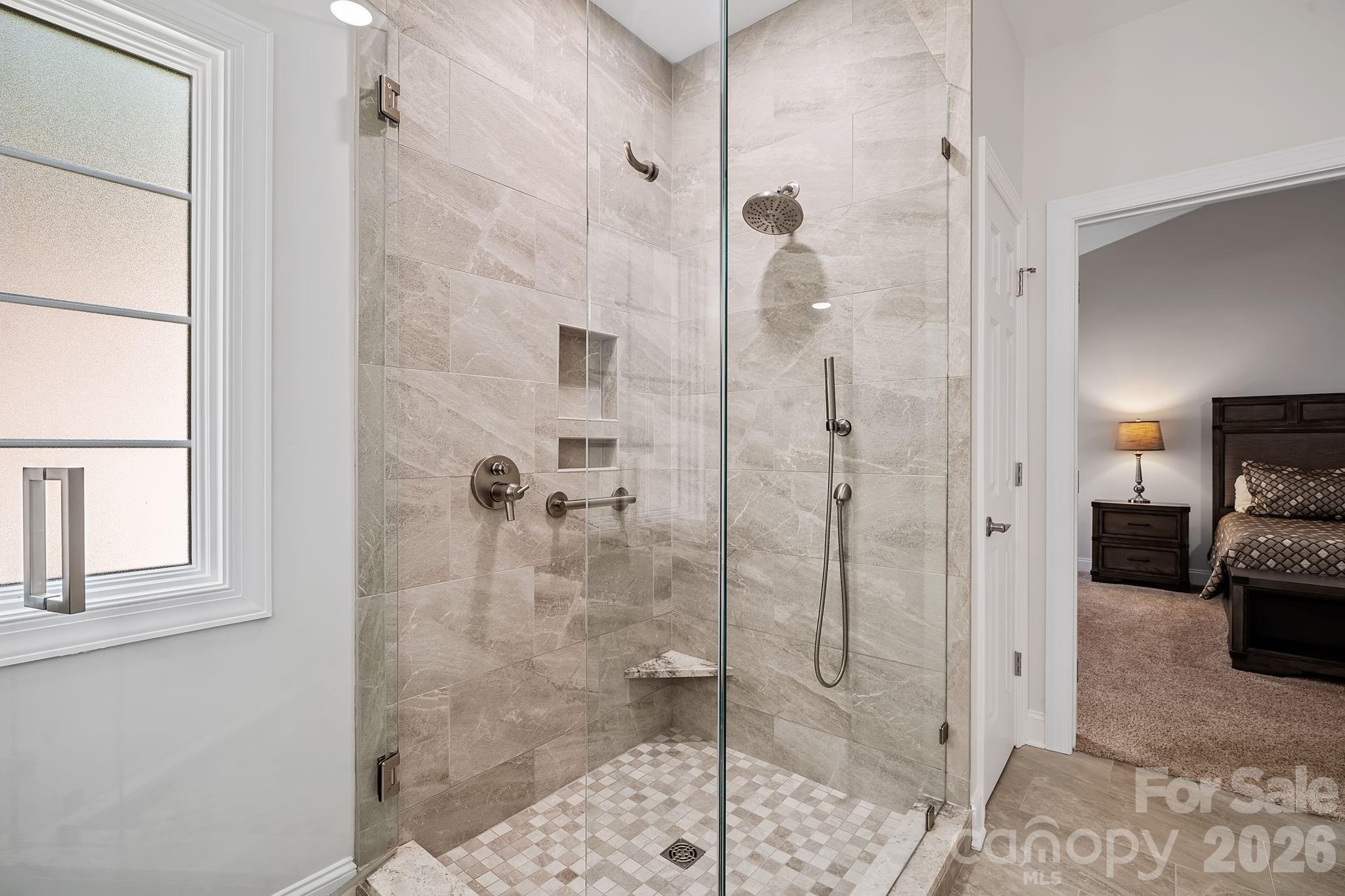455 Blue Mist Way, Arden, NC - photo 22 of 46