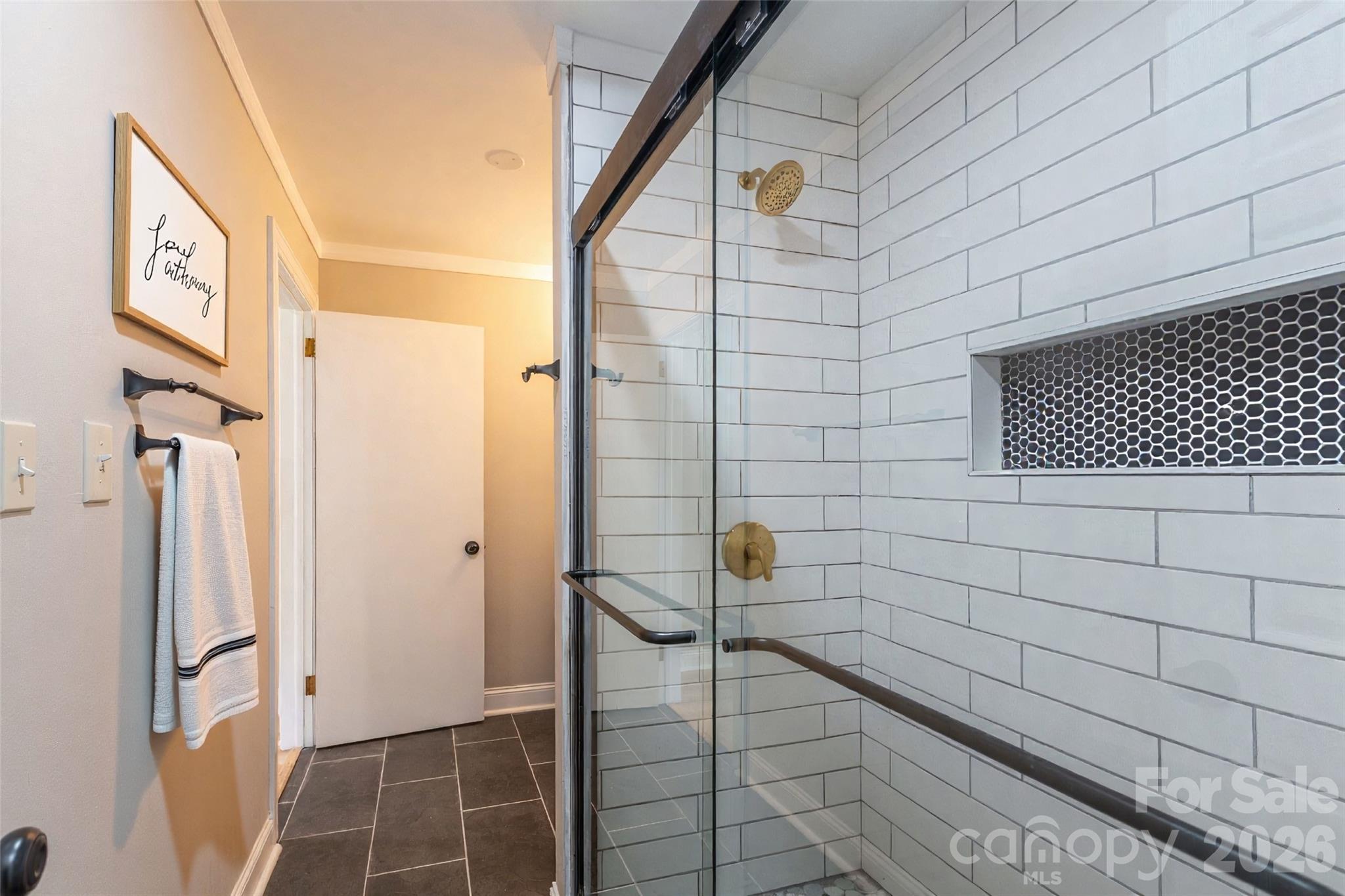 Photo 16 of 8000 Chapman Street, Charlotte, NC