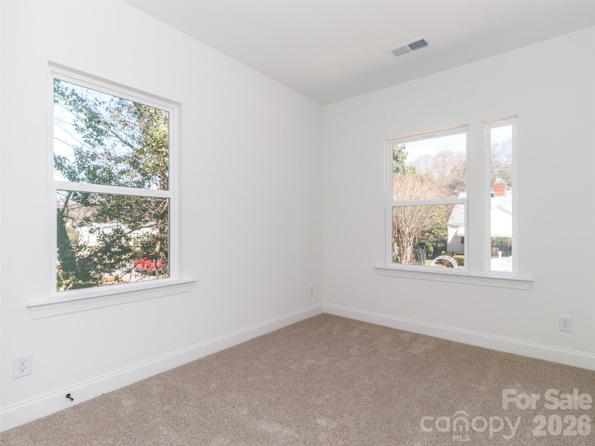 2517 Elon Street, Charlotte, NC - photo 7 of 27