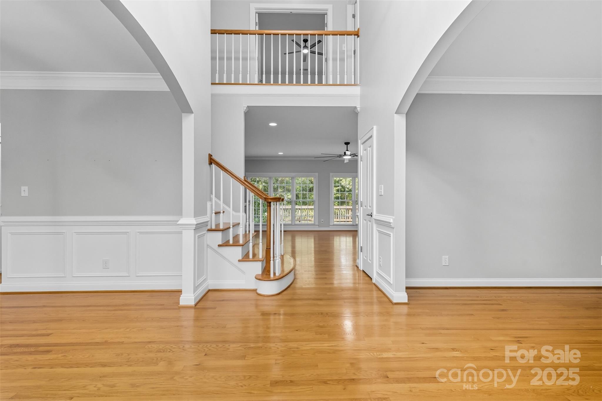 Photo 6 of 11139 Tradition View Drive, Charlotte, NC