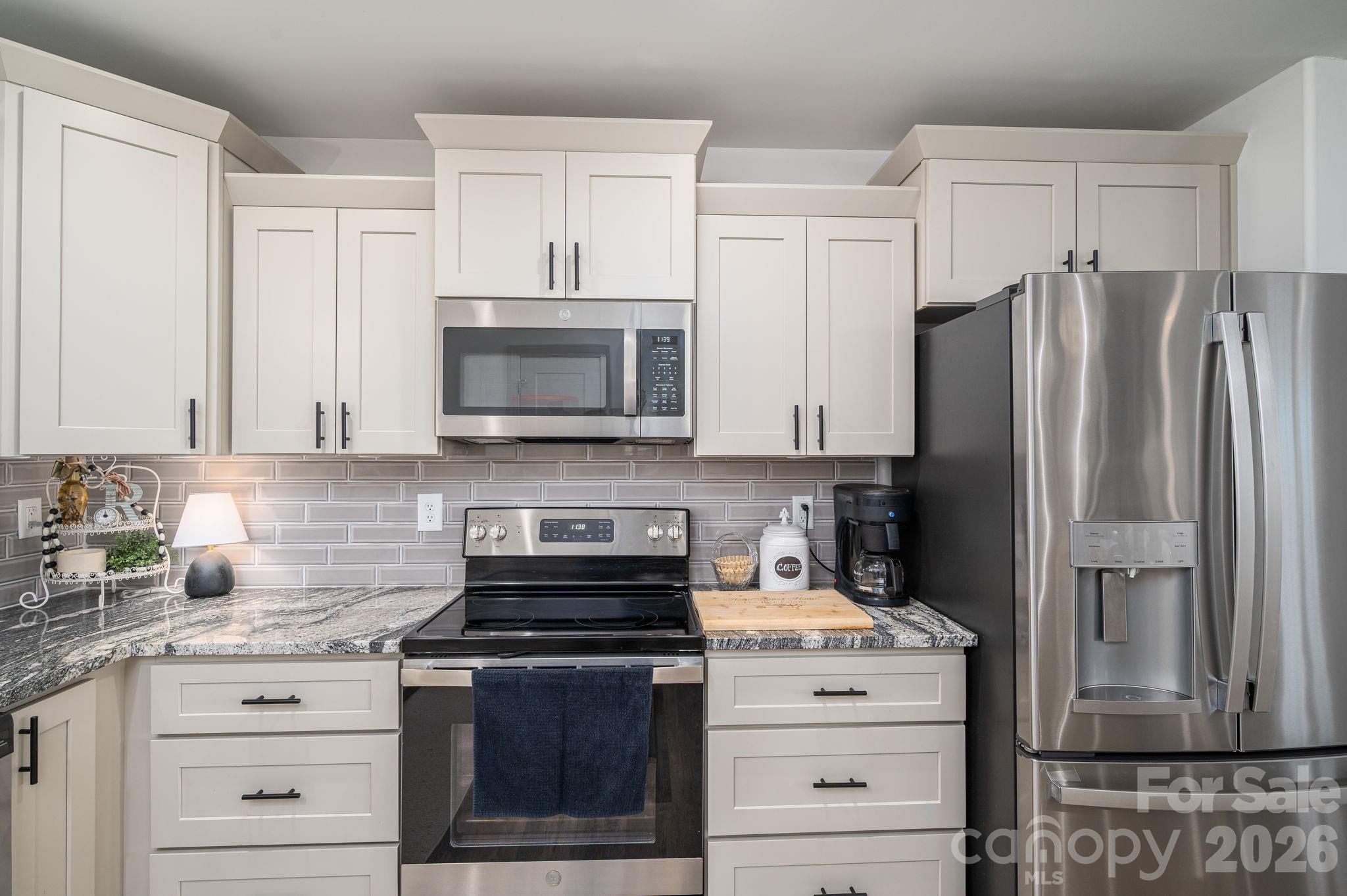 142 Alf Hoover Road7, Lincolnton, NC - photo 9 of 37