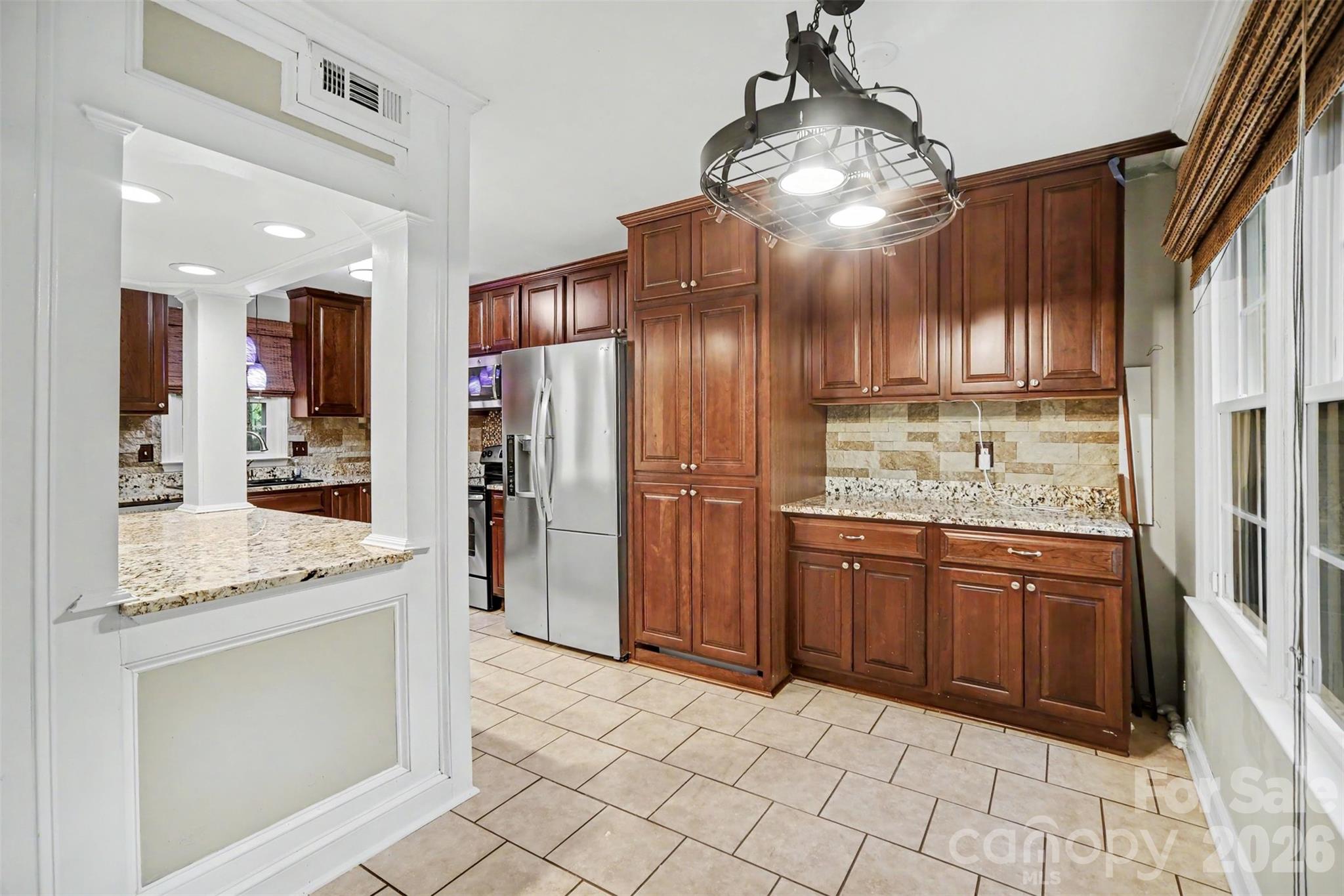 Photo 11 of 8644 Kirchenbaum Drive, Charlotte, NC